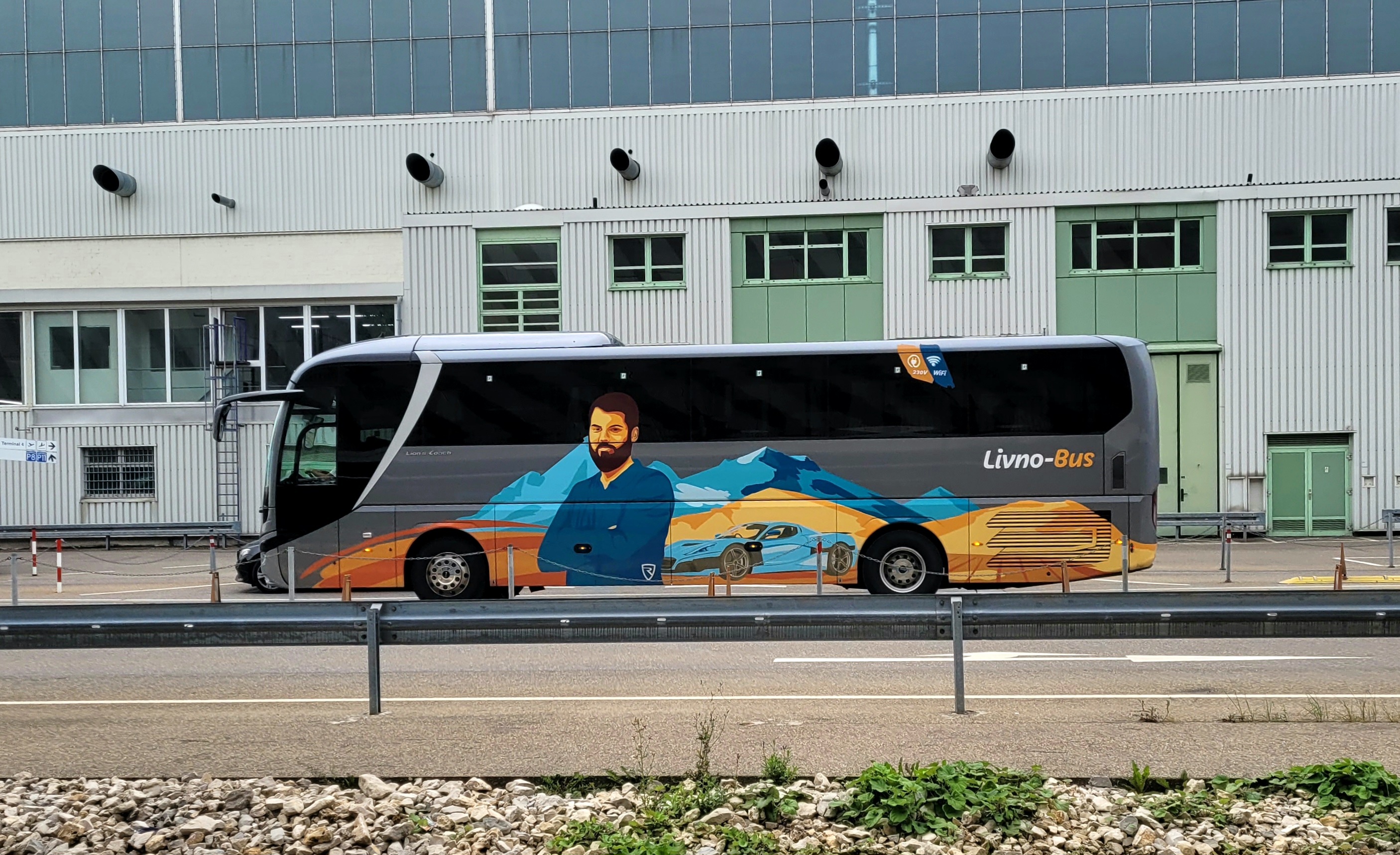 bus96 — Postimages