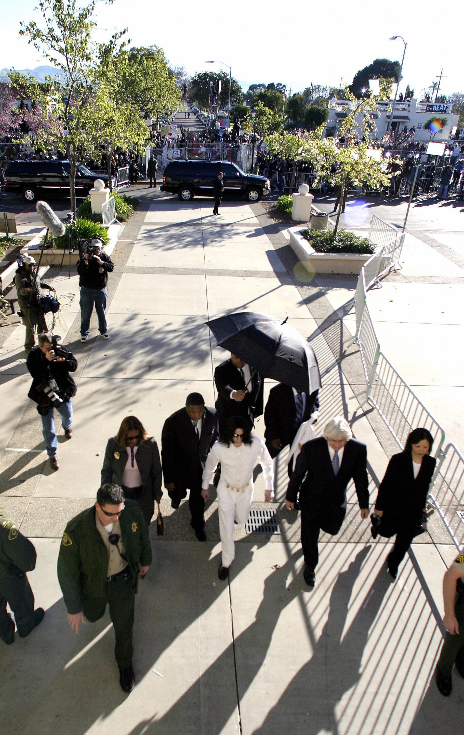 2005 gen005 — Postimages