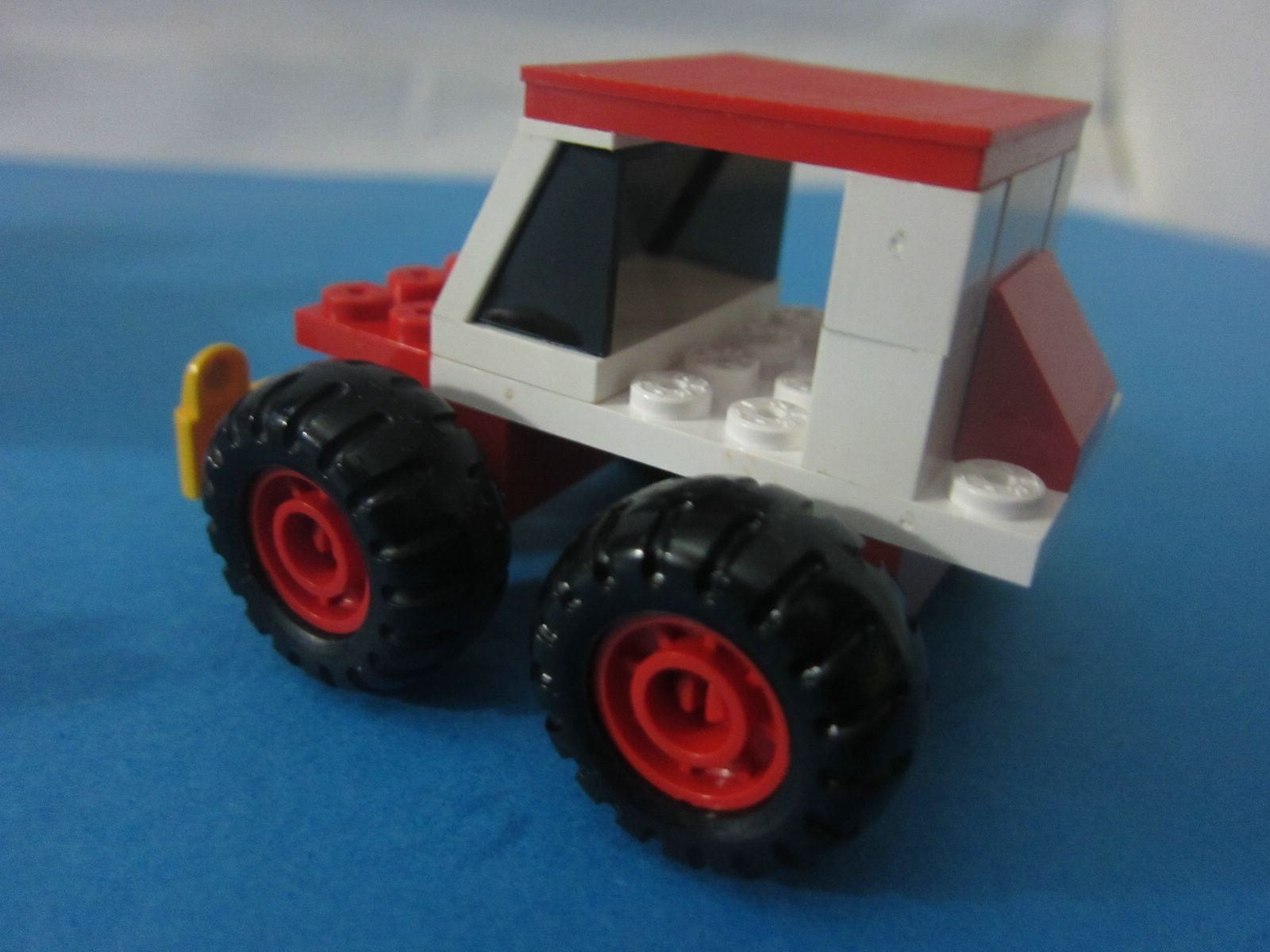 ref 412 62 — Postimages