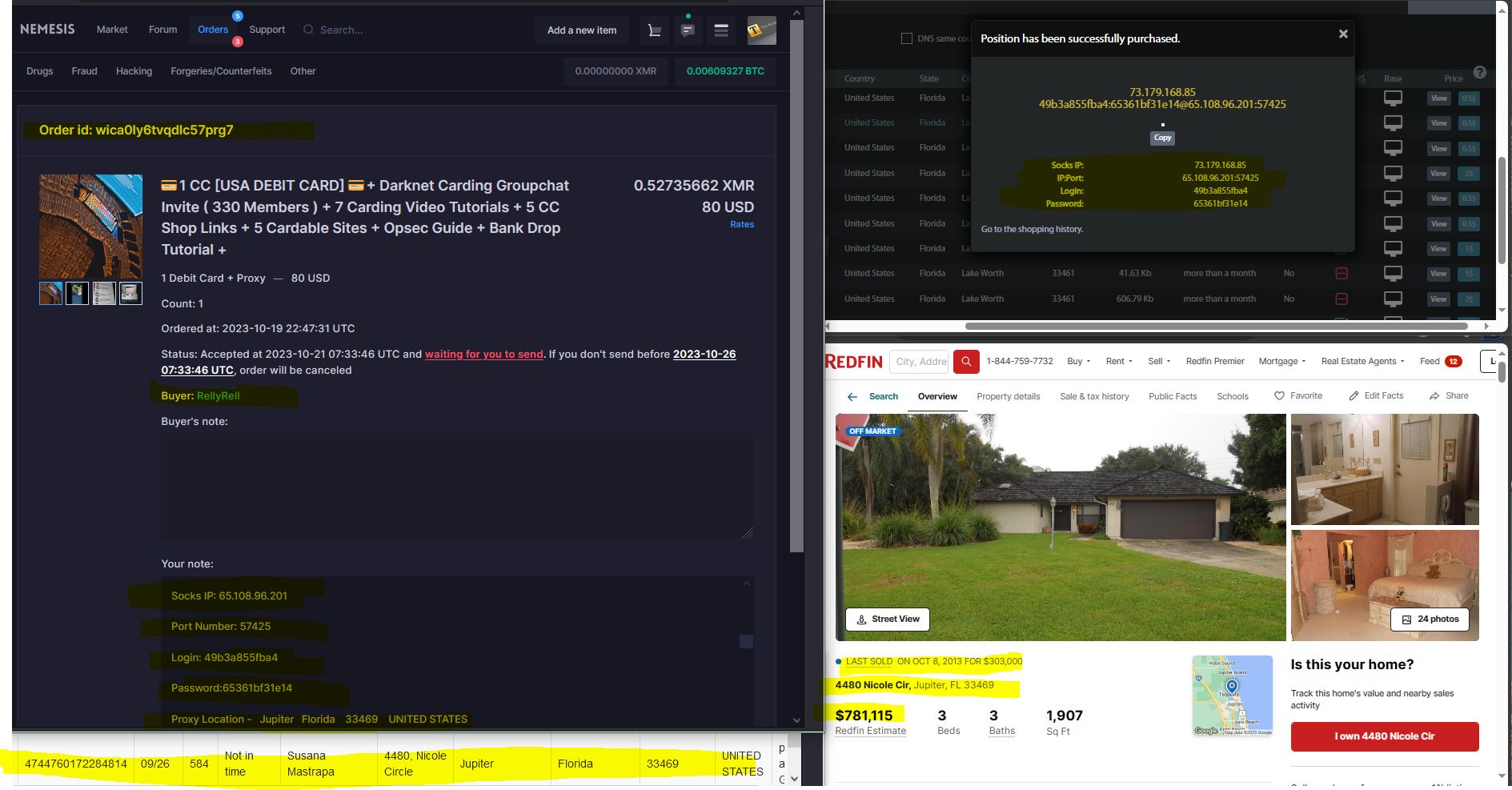 Proxy 2 — Postimages