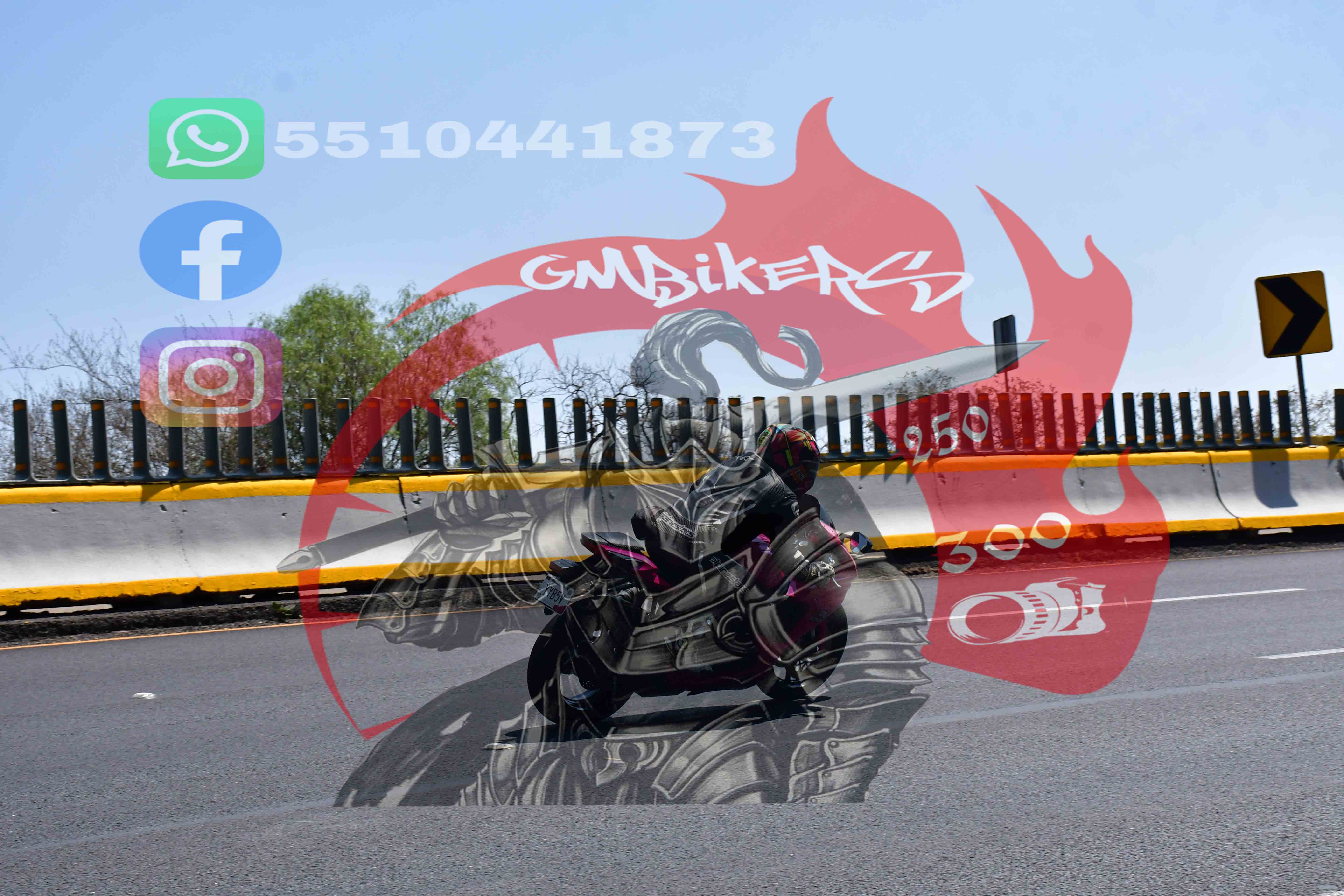 CH2 3046 — Postimages