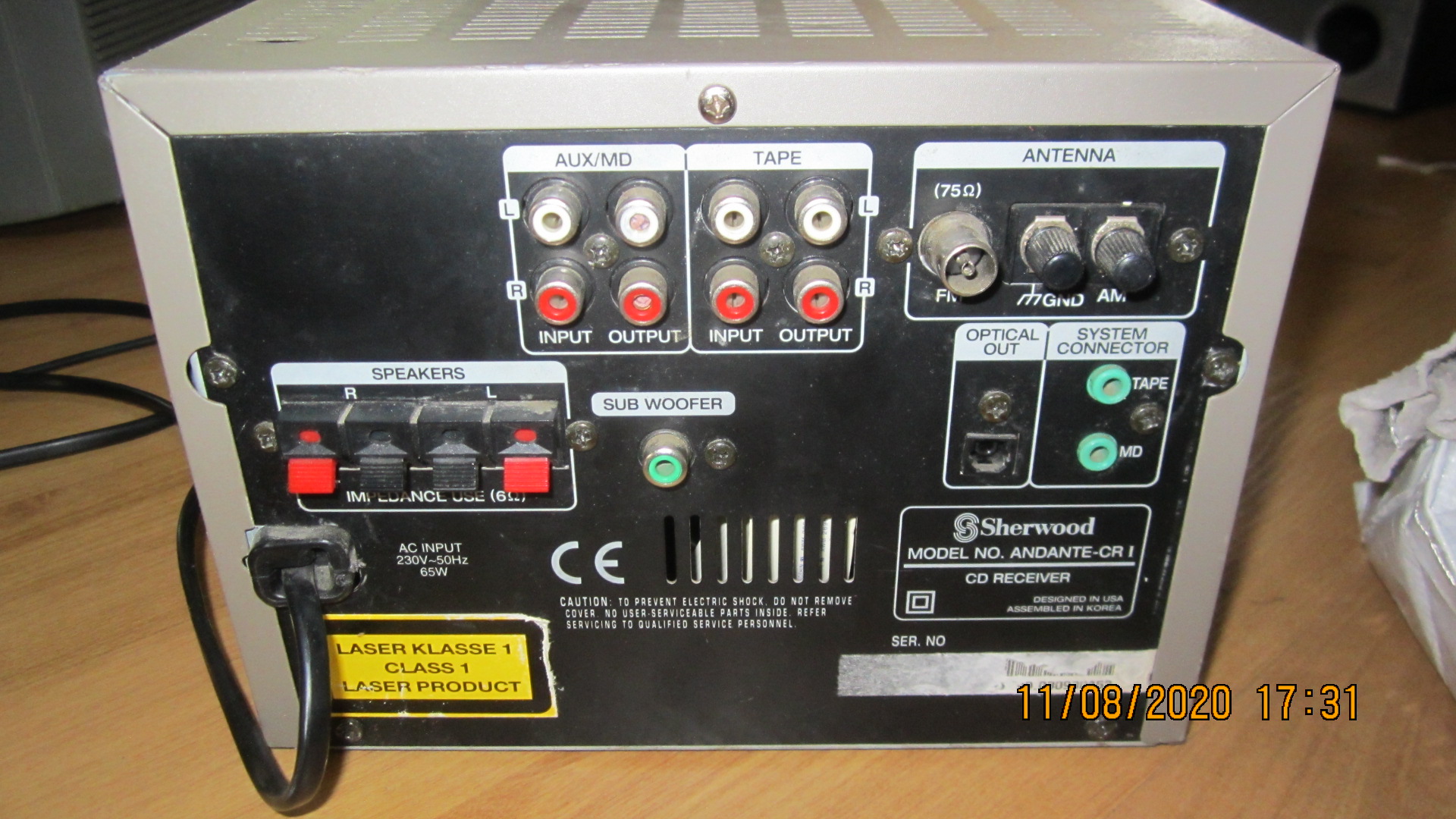 IMG 1203 — Postimages