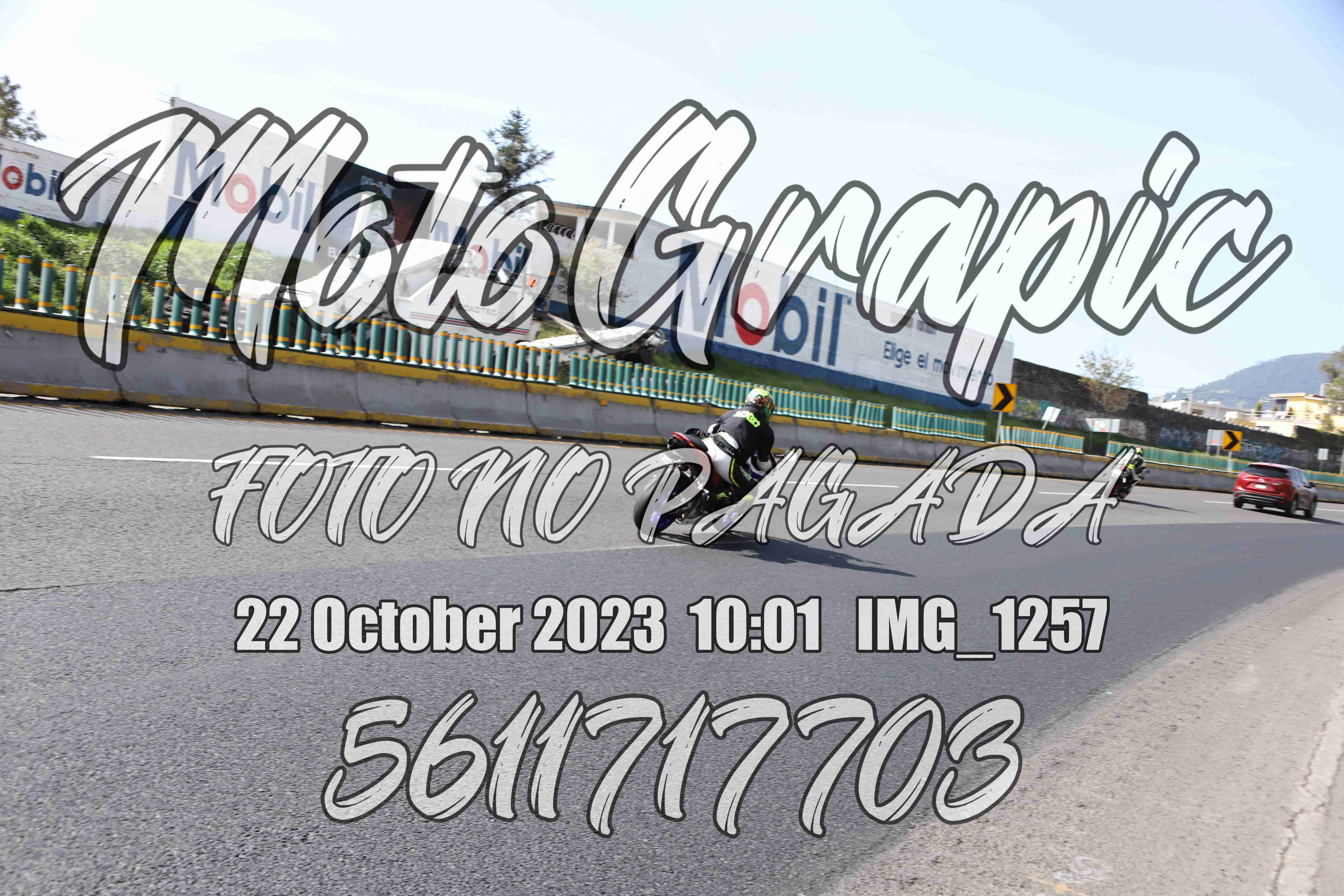 motgr IMG 1257 — Postimages