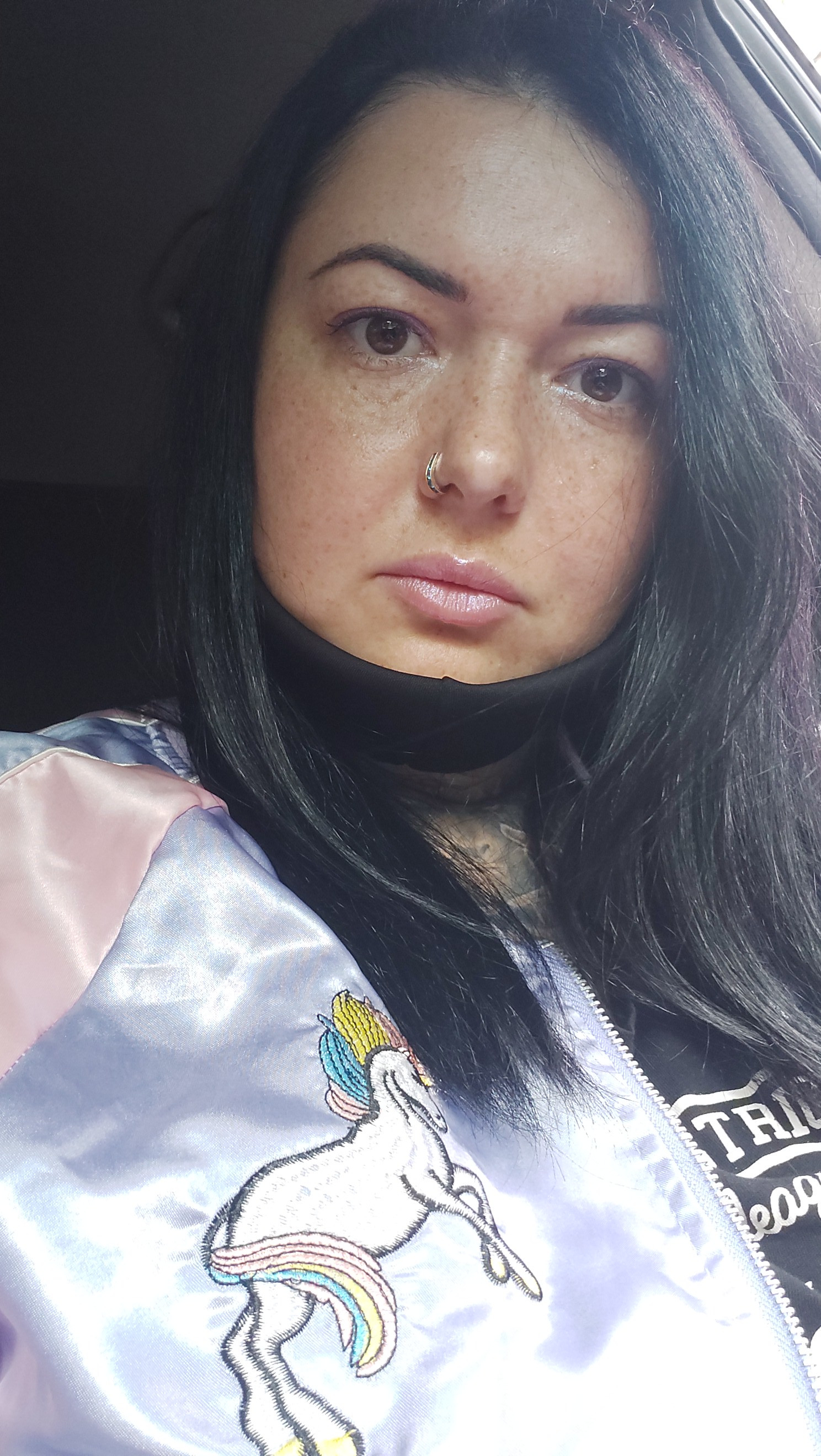 IMG 20200828 WA0000 — Postimages