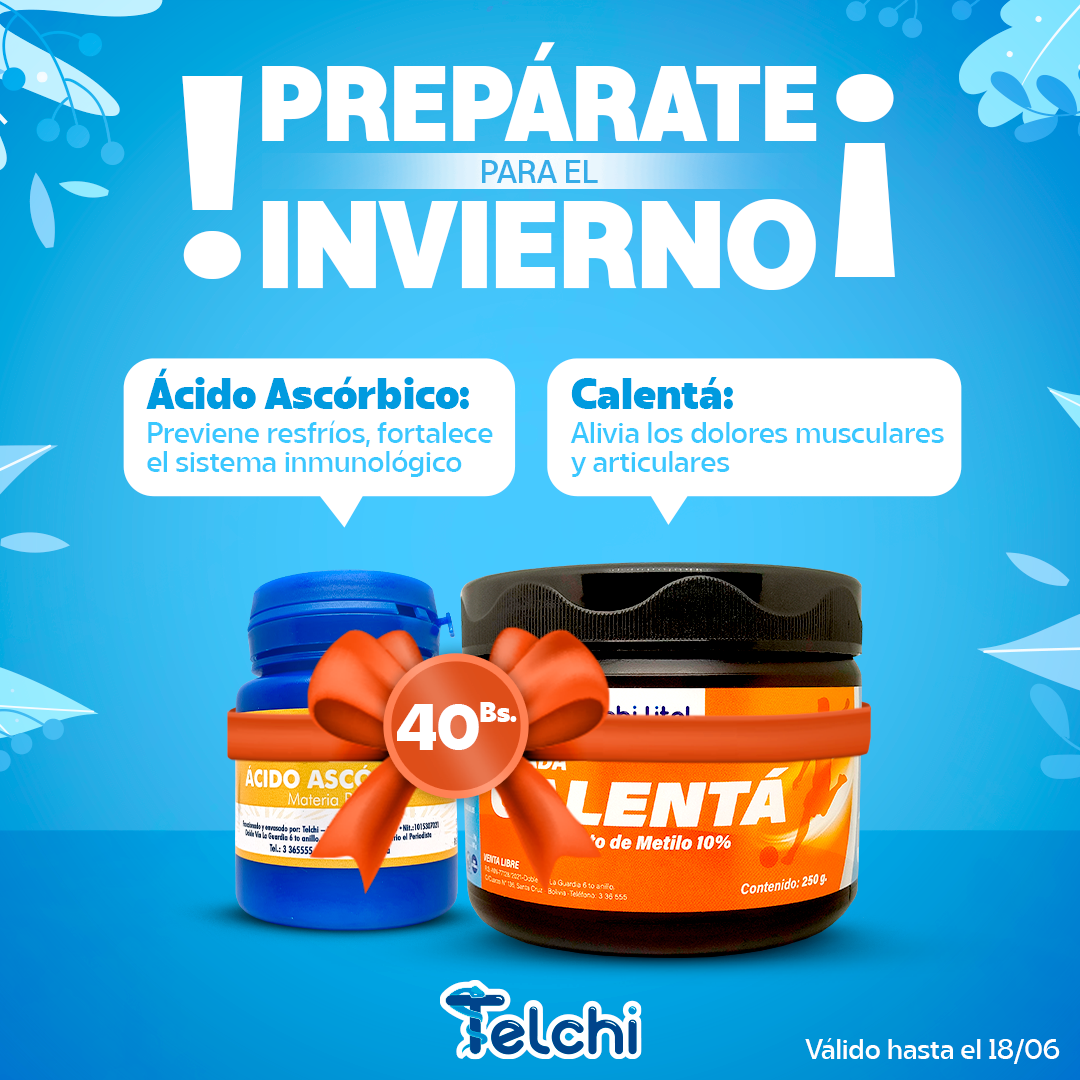 01 06 23 — Postimages