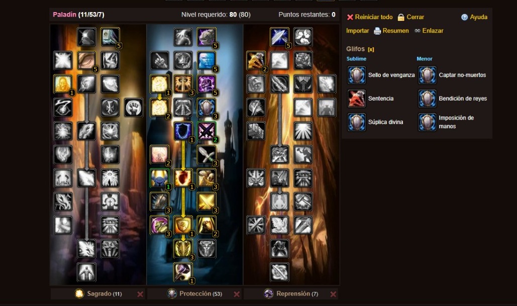 GS MAXIMO — Postimages