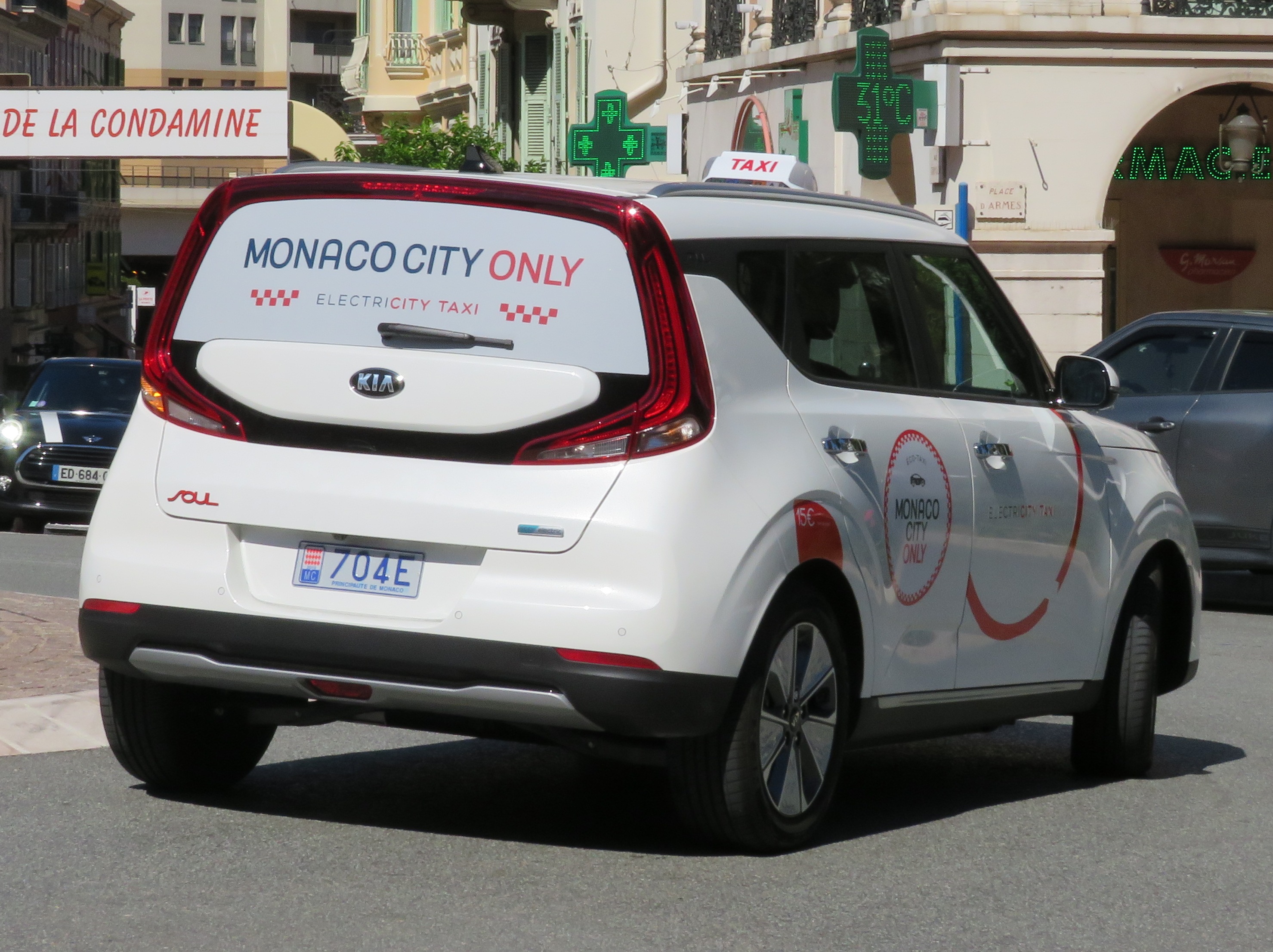 IMG 2003 — Postimages