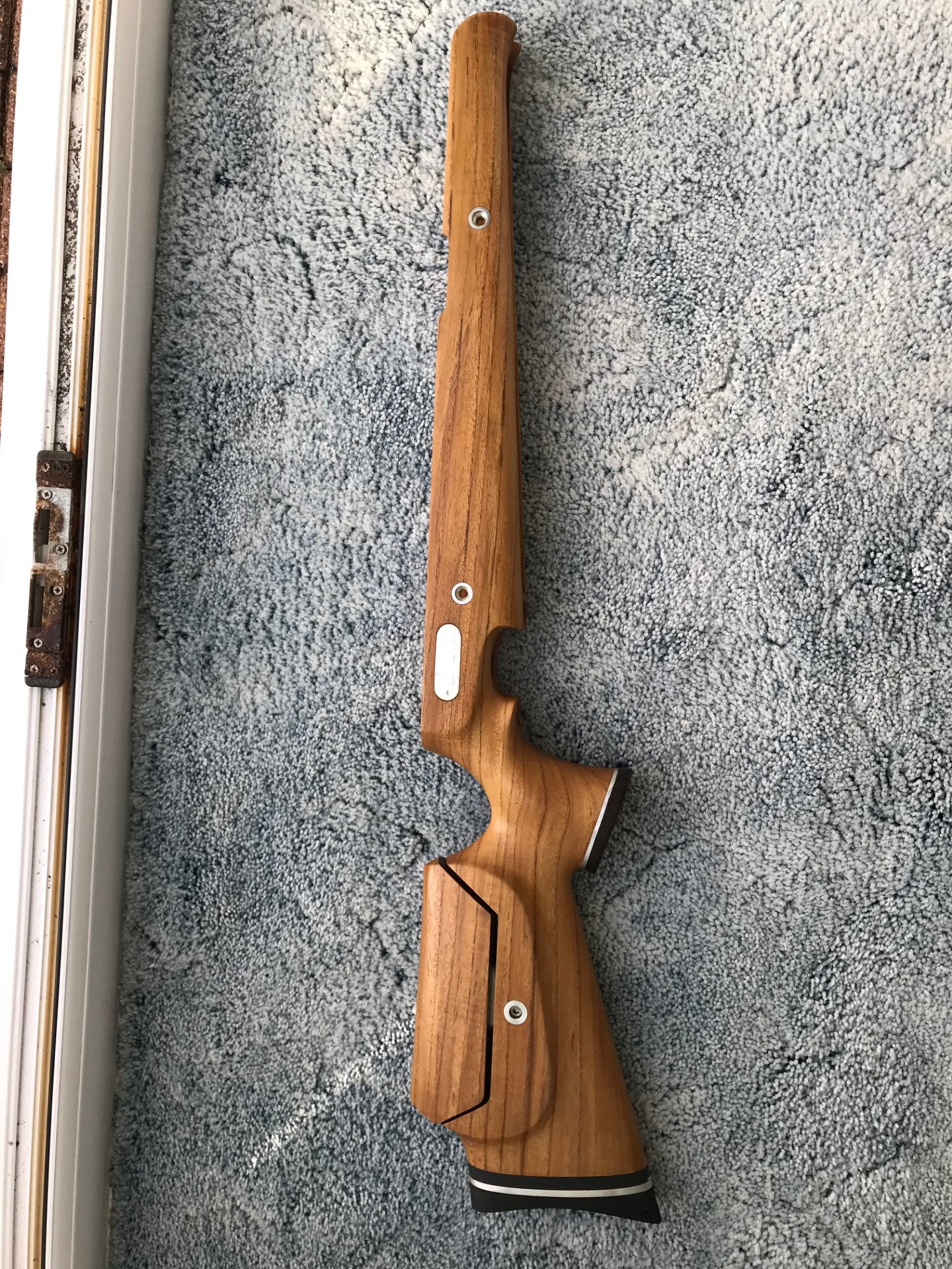 thumbnail IMG 0546 jpg GINB 2 — Postimages