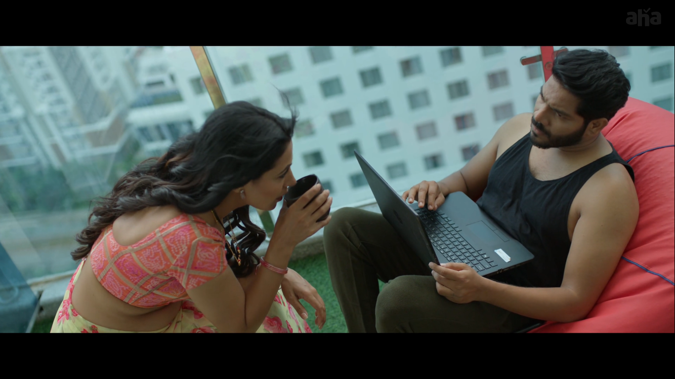 Screenshot 55668 — Postimages