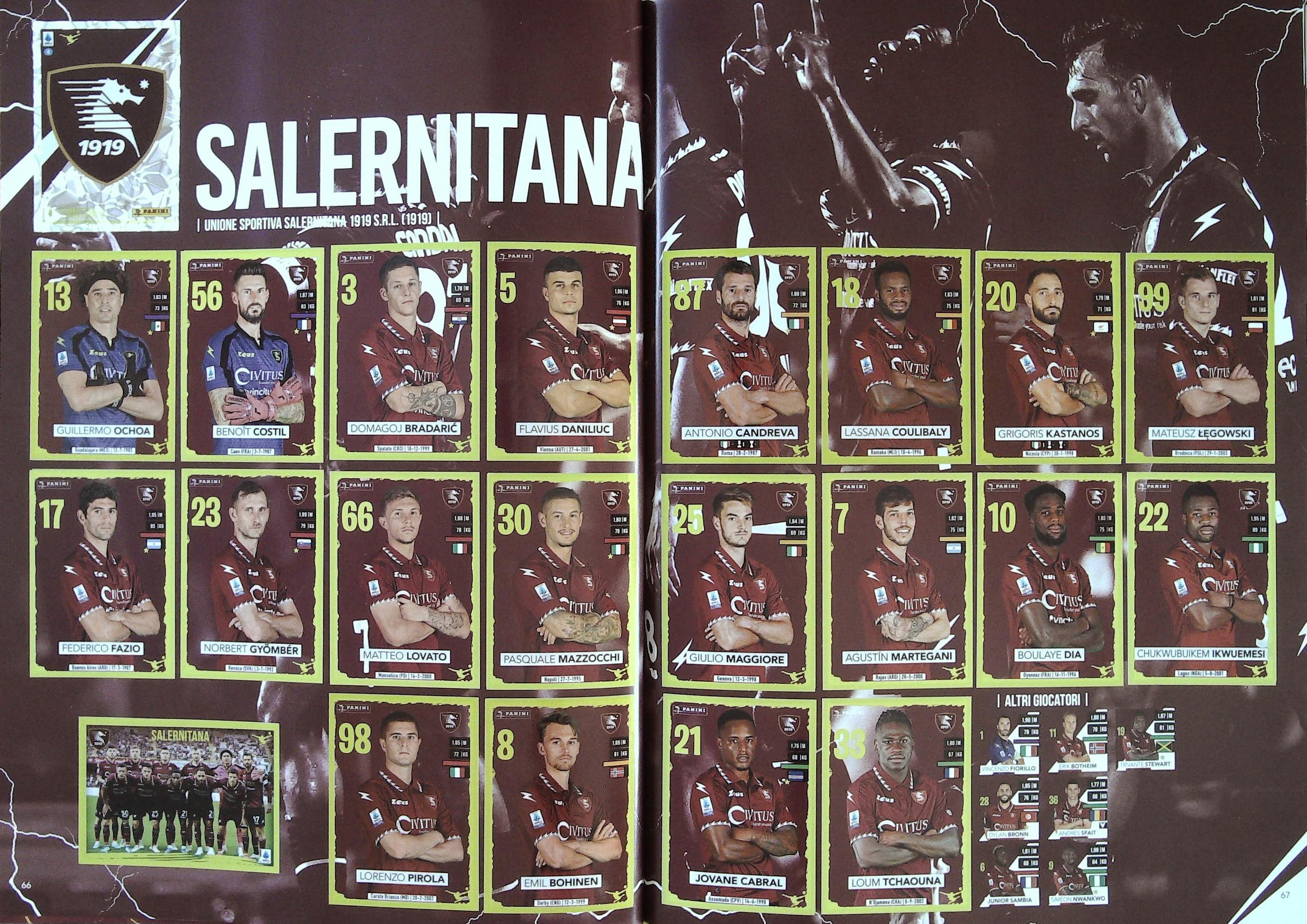 IMG 0035 — Postimages