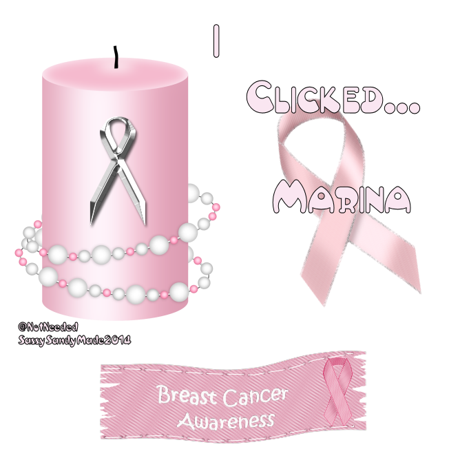 marina AMarina Done02 vi — Postimages