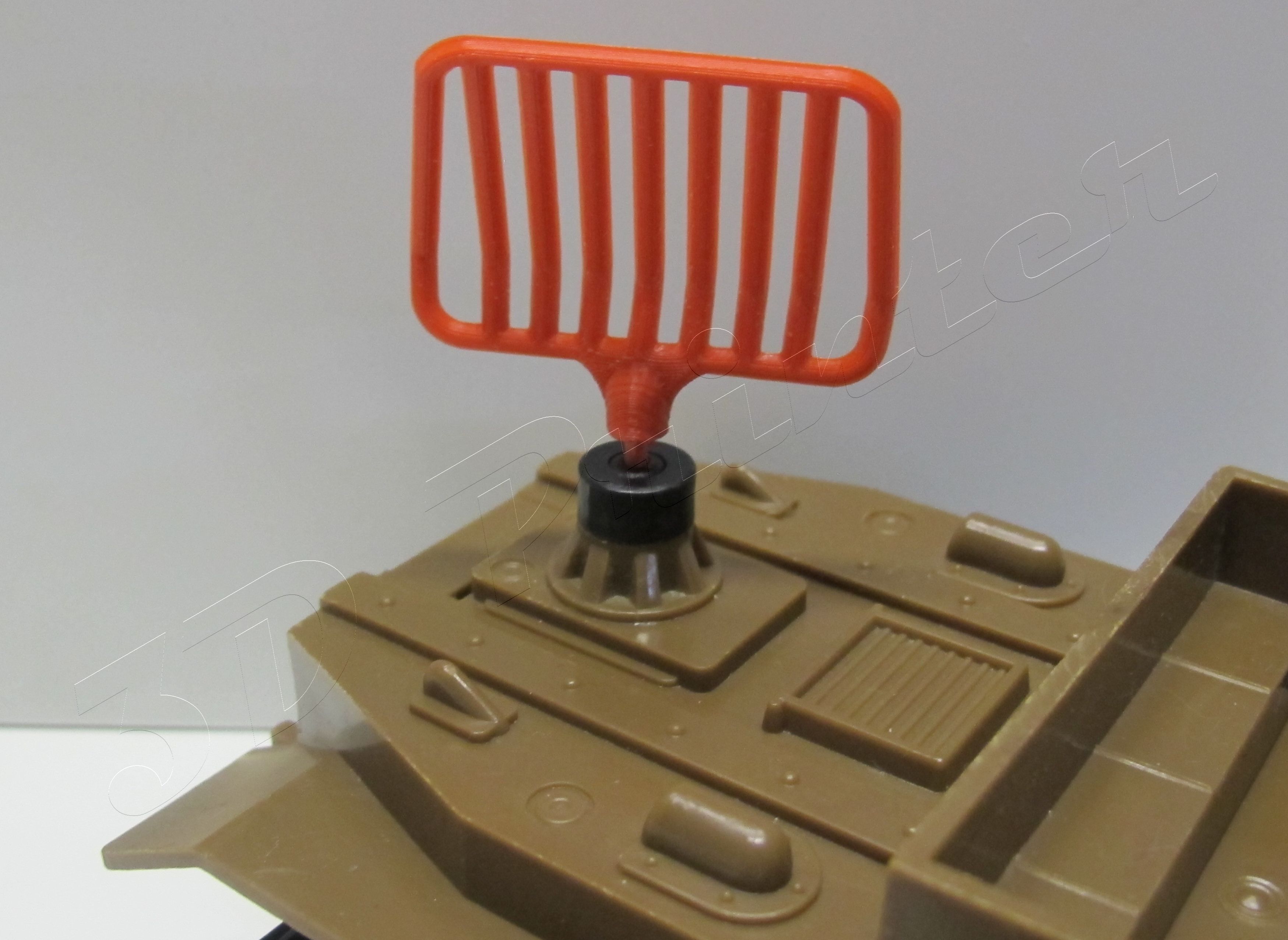 IMG 4294 result — Postimages