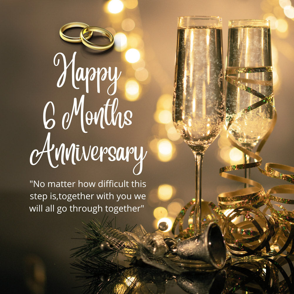 6 months anniversary gifts 1 1000x — Postimages