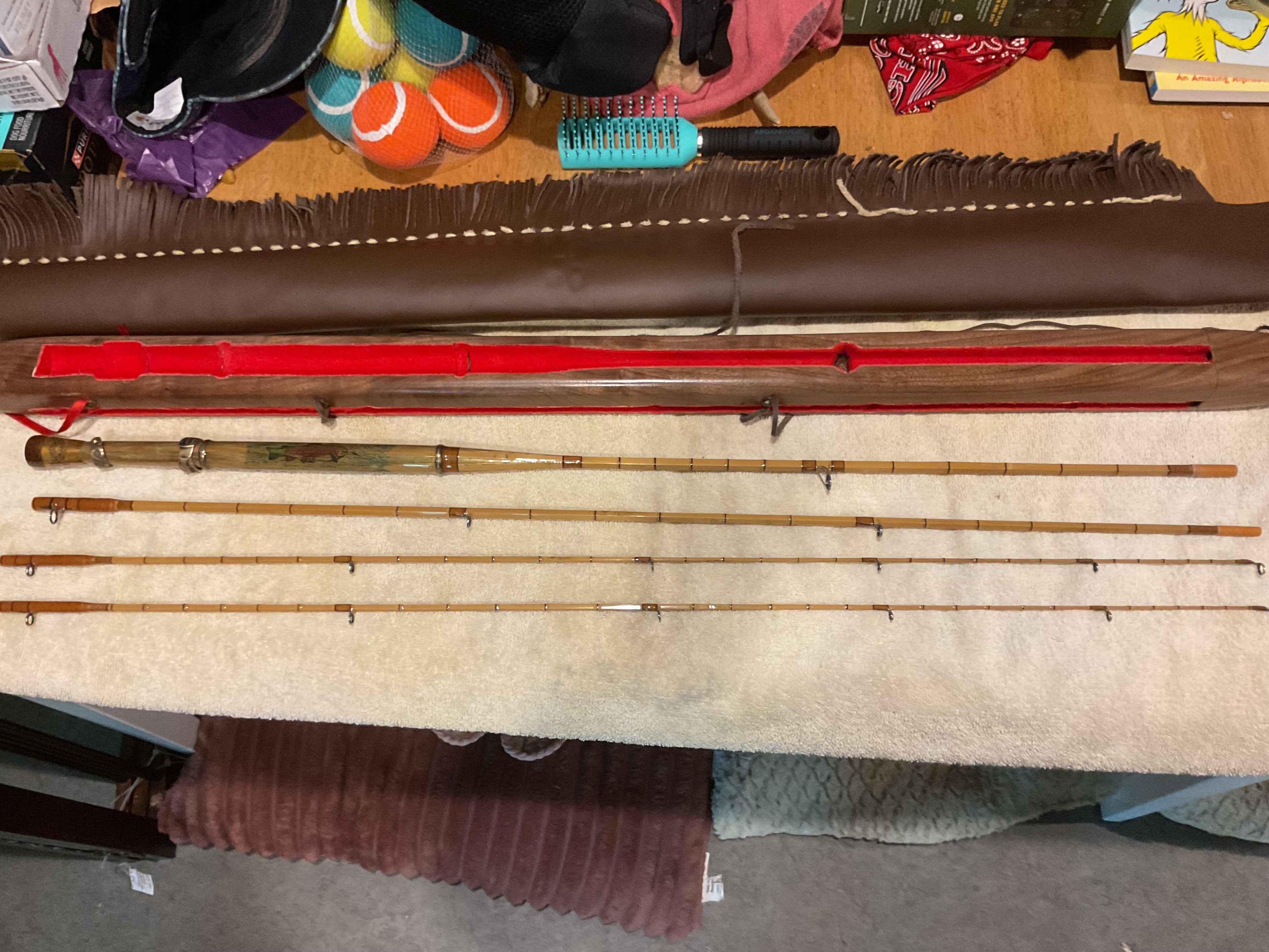 IMG 0019 — Postimages