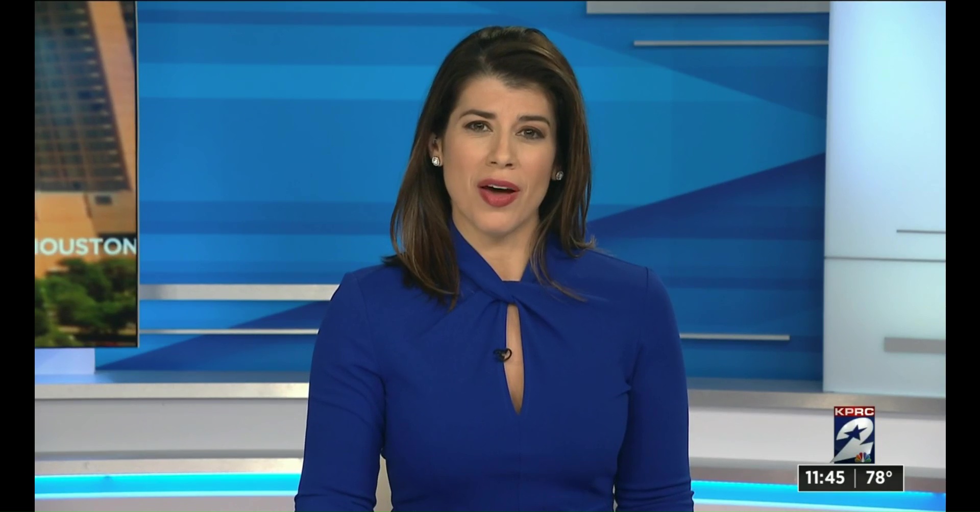 LISAH 210409 00005 — Postimages