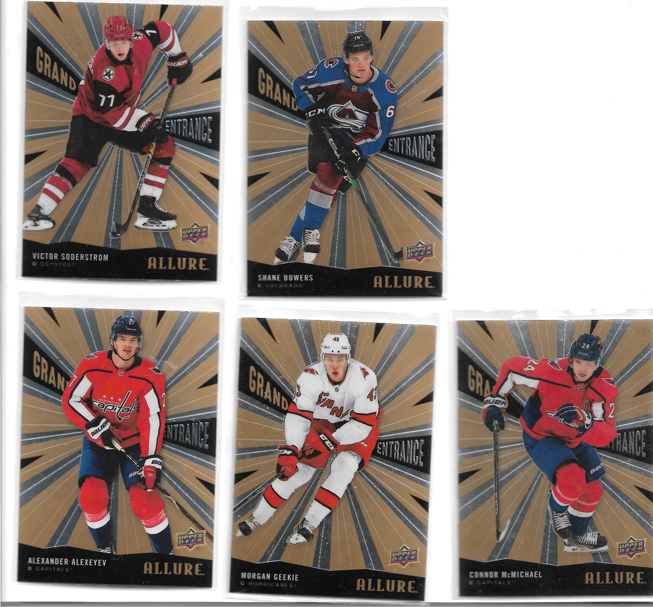 HHH6 2 — Postimages