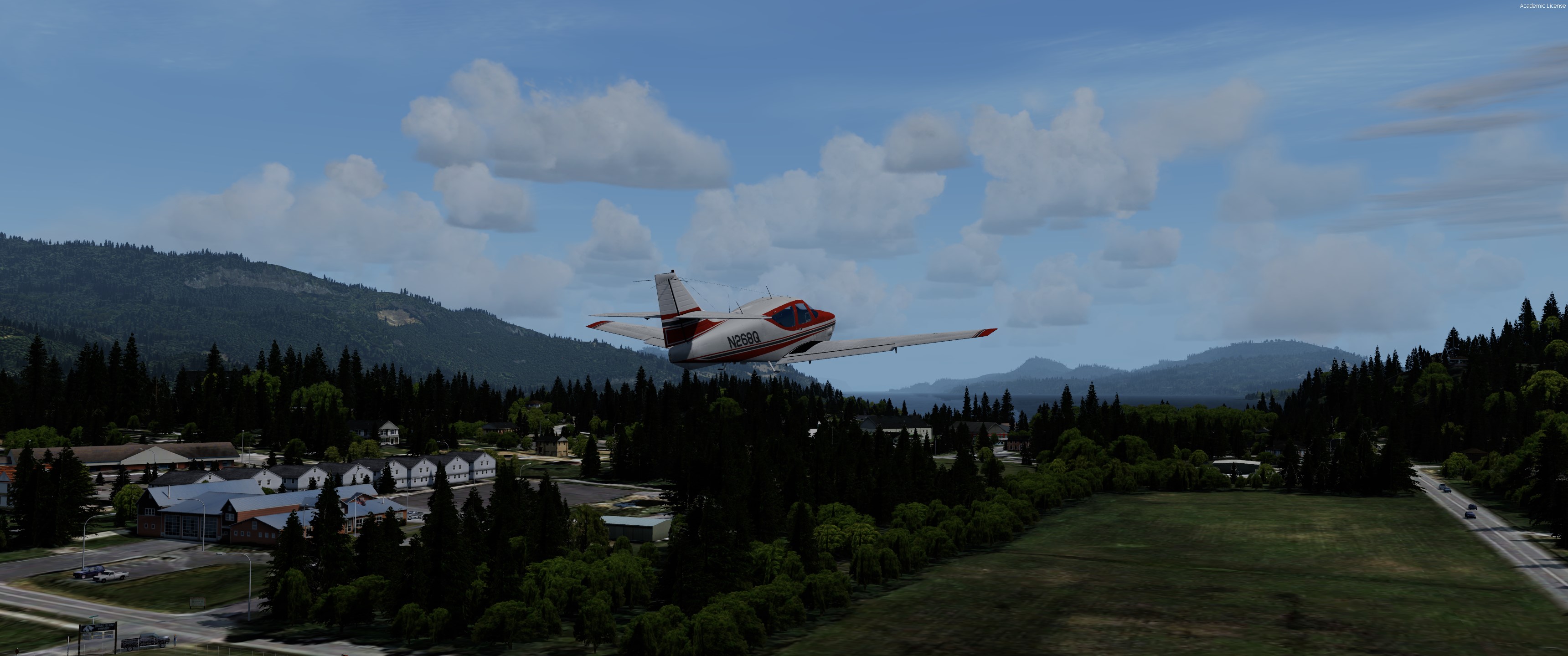 2020 6 26 16 1 14 164 — Postimages