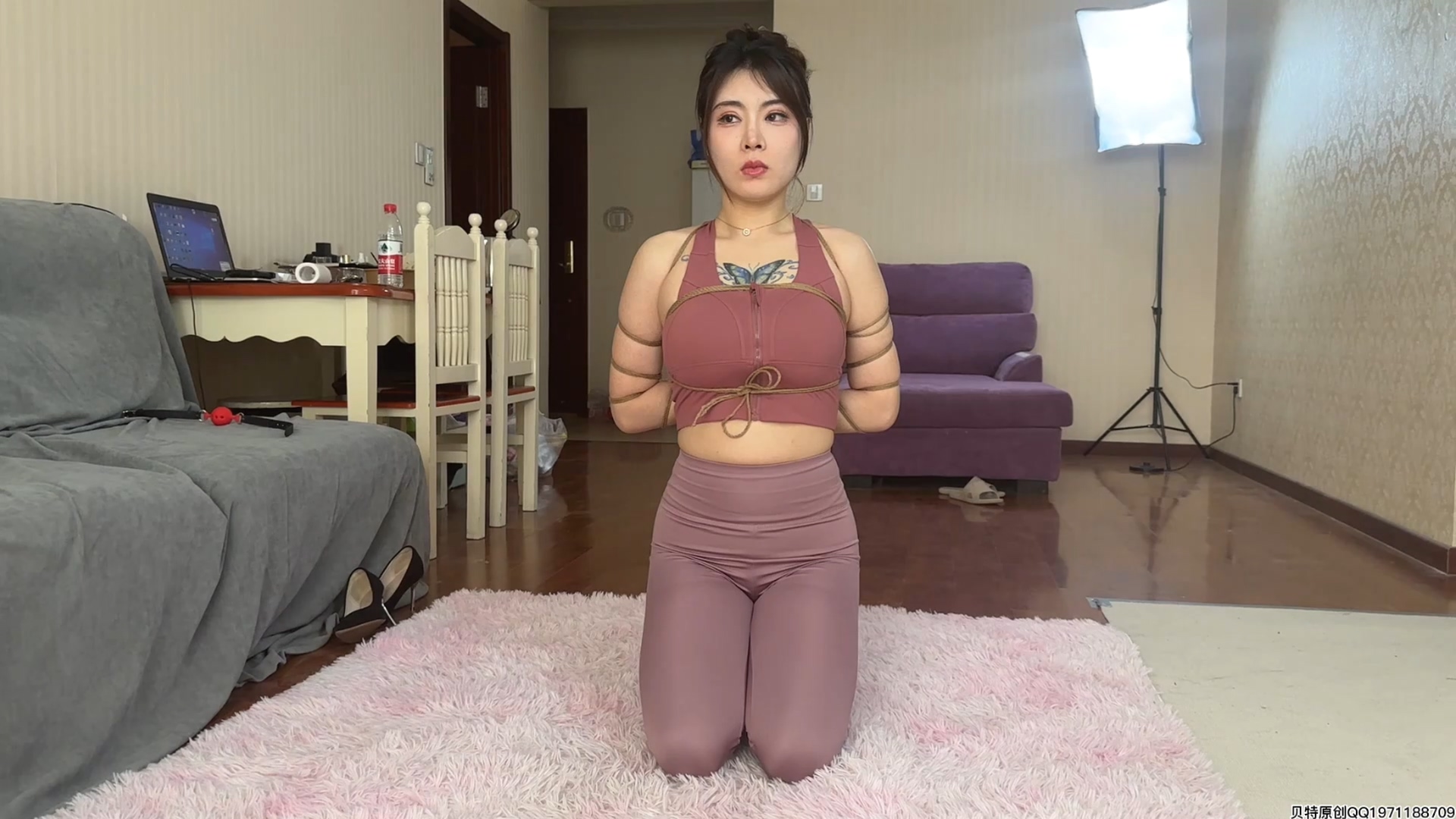 贝特绳艺 抓到女贼的正确处理办法 mp4 20230406 185125 307 — Postimages