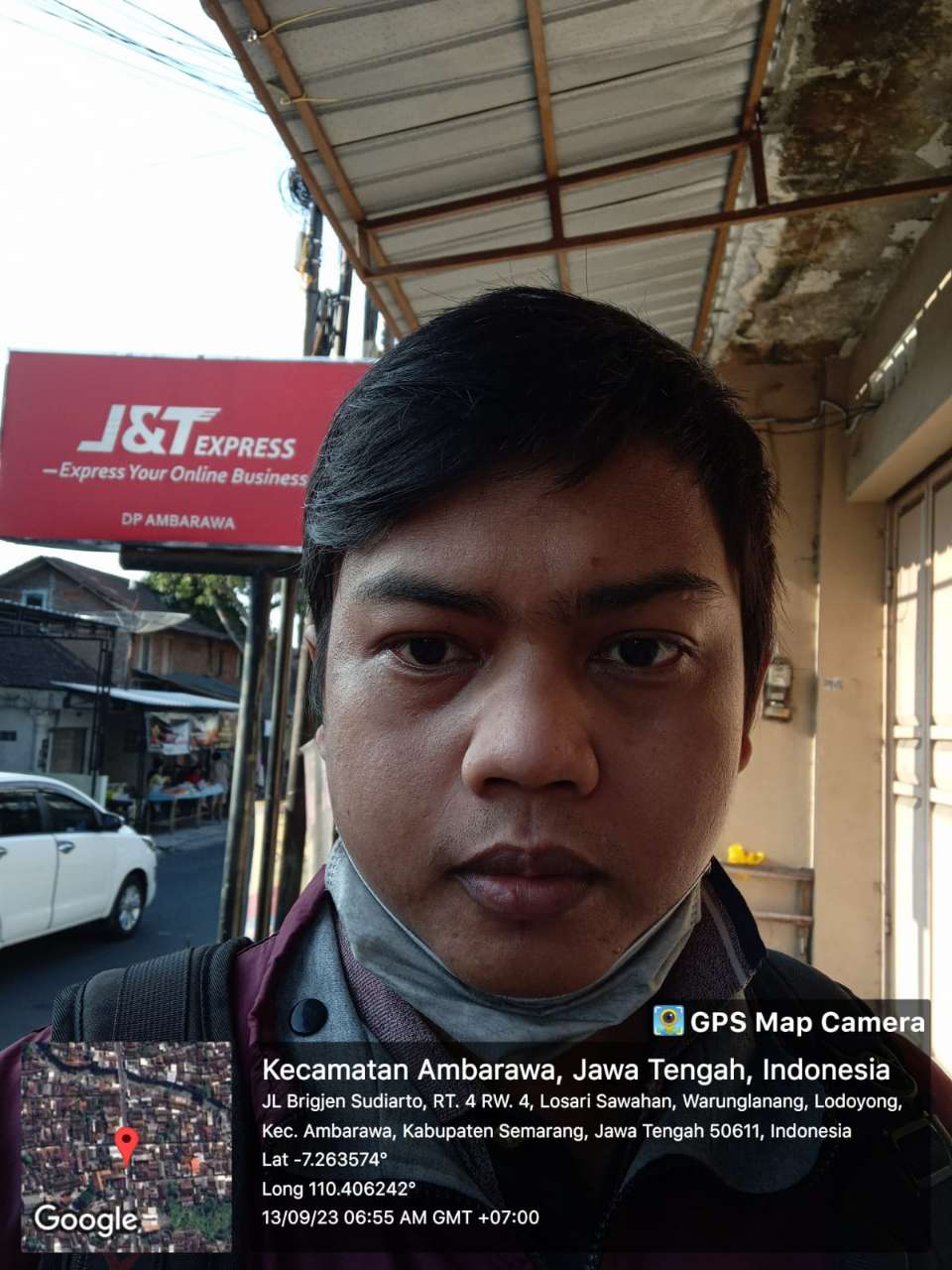 bimo13923 — Postimages