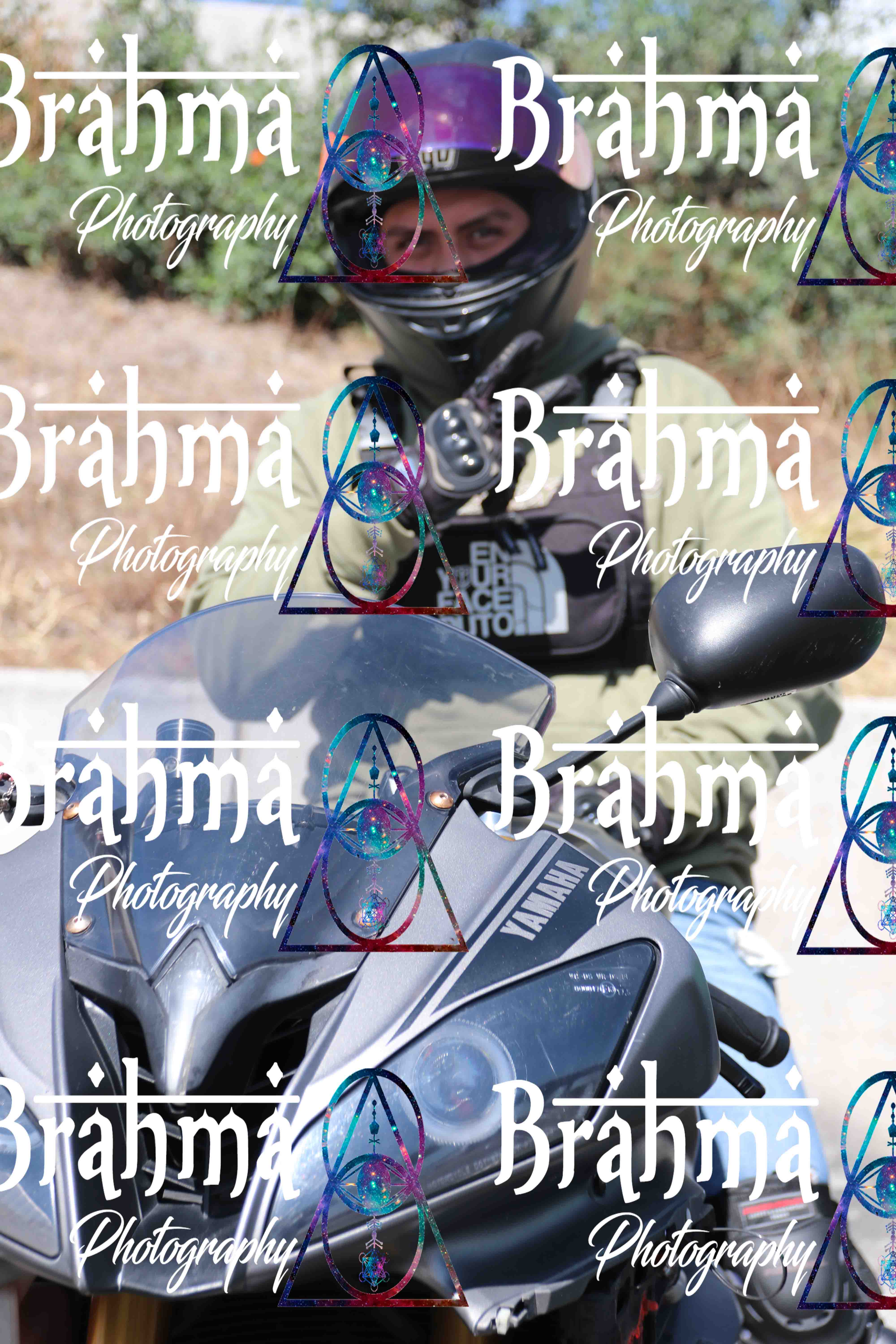 IMG 2103 — Postimages