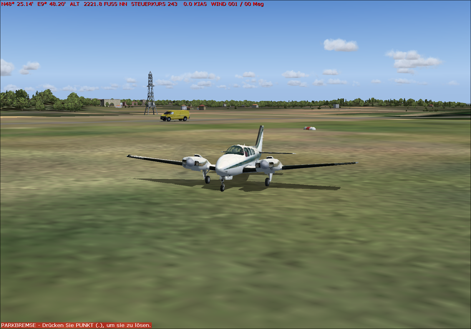 EDMC Postauto — Postimages