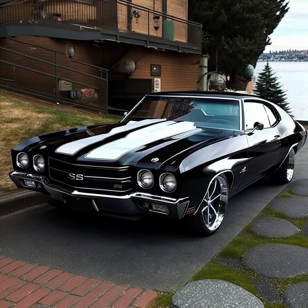 ka (36) Copy — Postimages