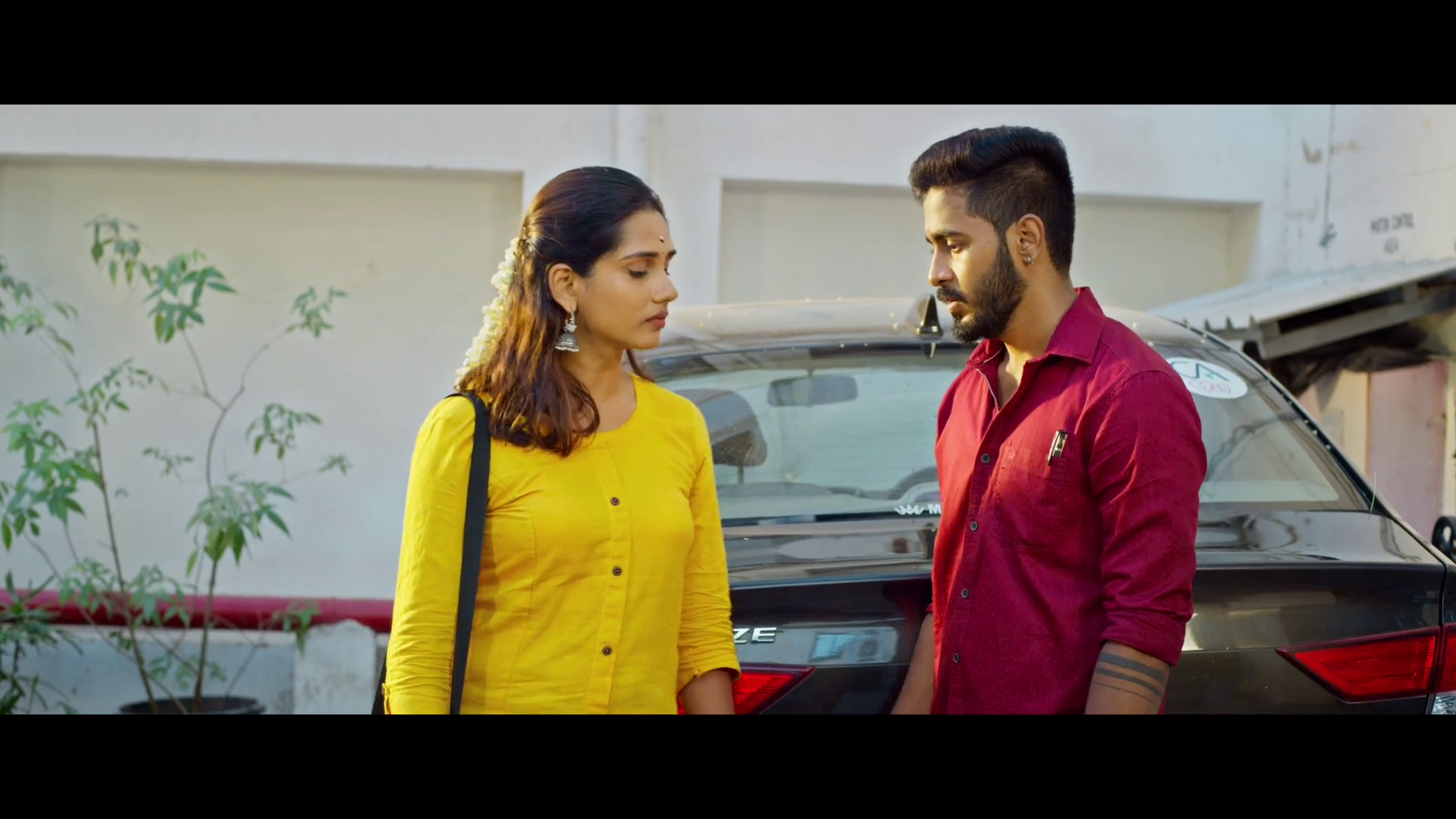 vlcsnap 2023 12 16 17h42m23s954 — Postimages