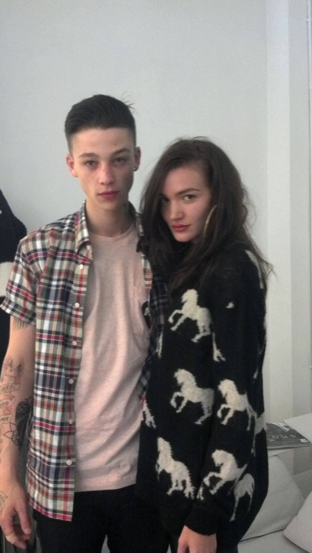 A1e VHog CAAA05sb — Postimages