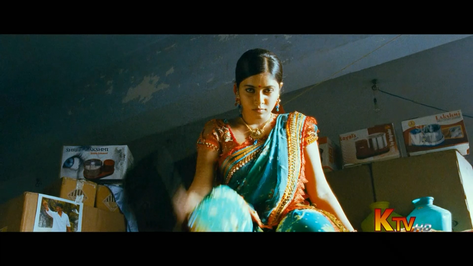 mpv shot0036 — Postimages