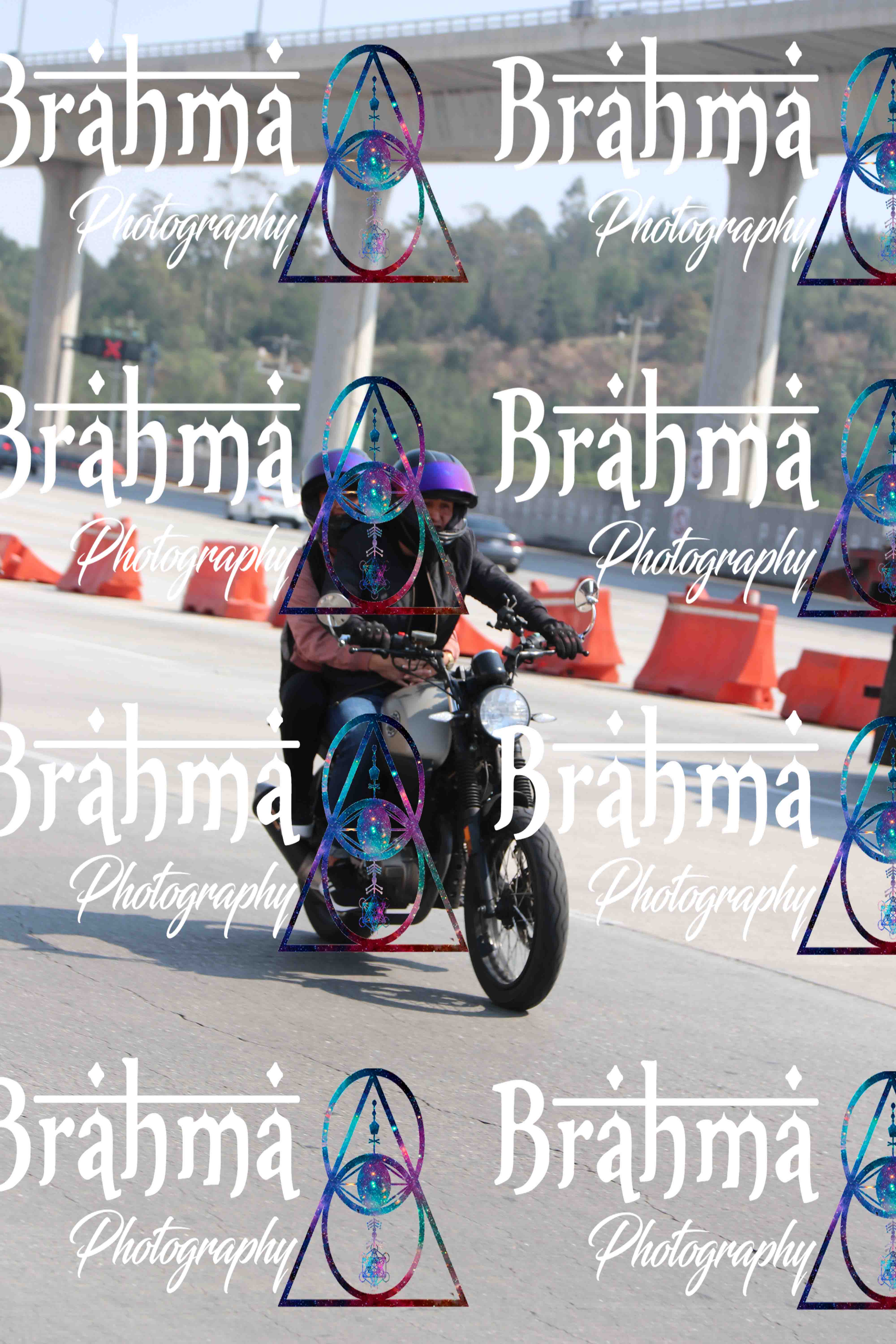 IMG 2440 — Postimages