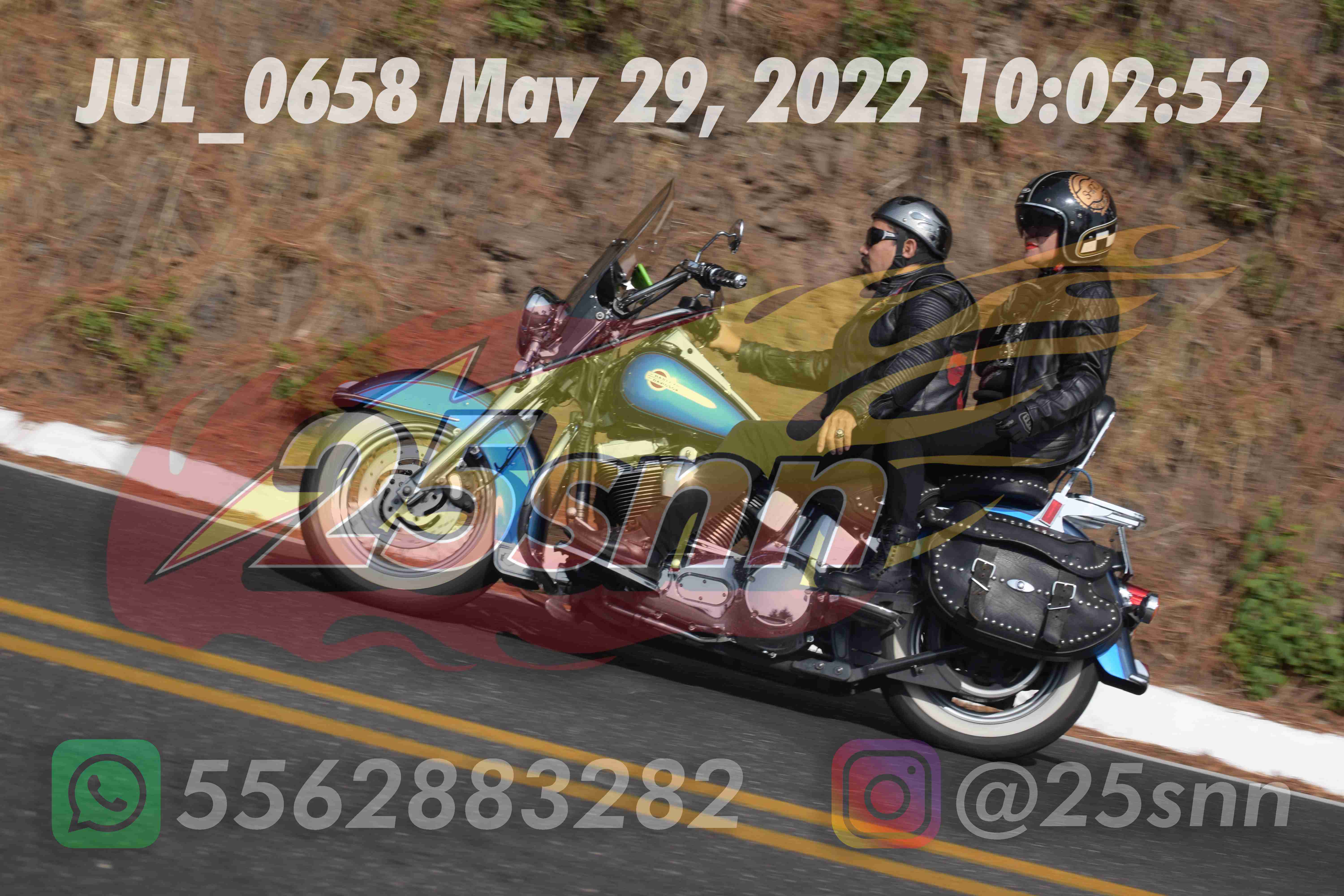 JUL 0658 — Postimages