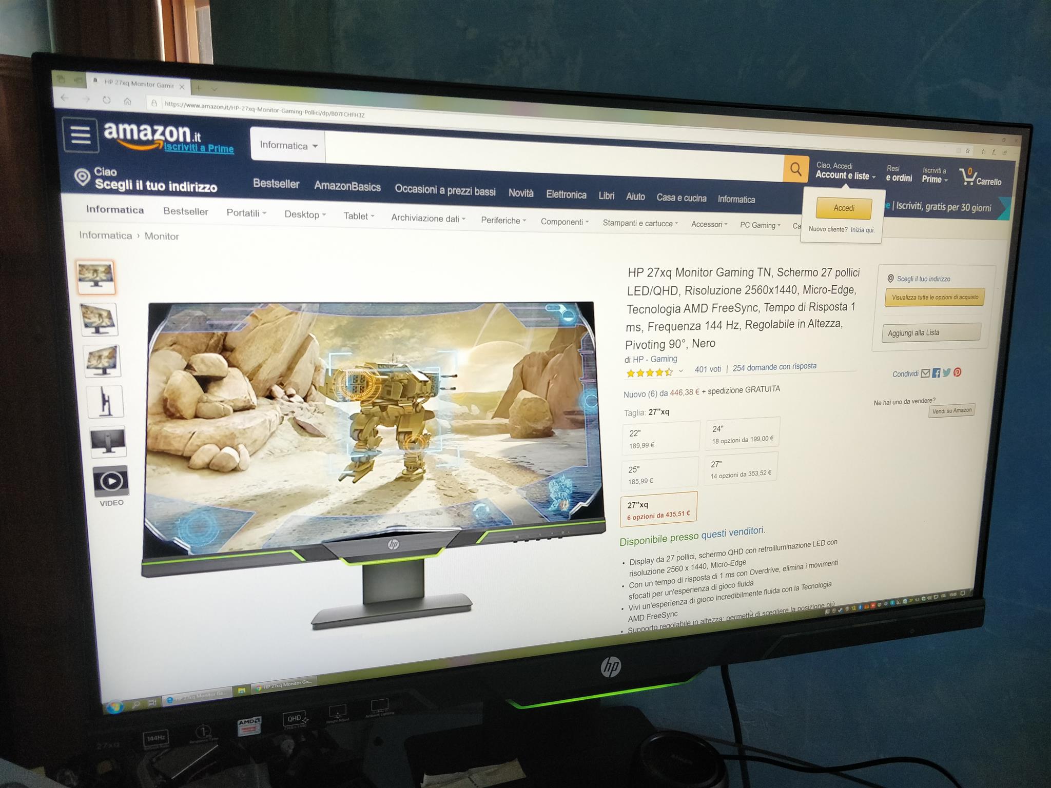 IMG 20200502 154542 ( Custom) — Postimages