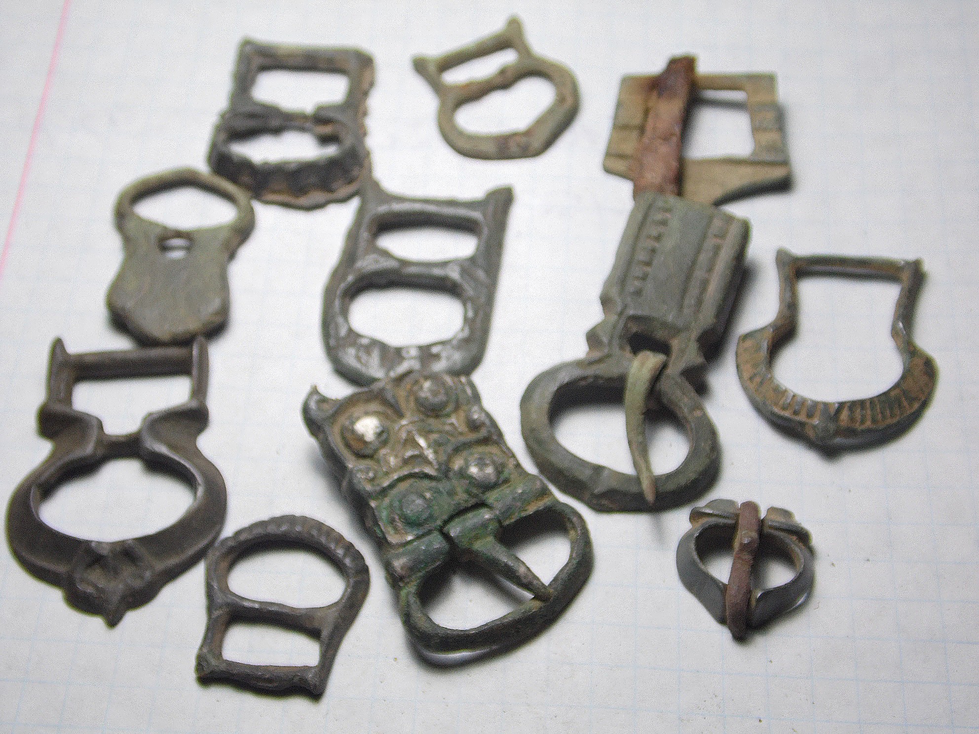 SAM 5197 обработано — Postimages