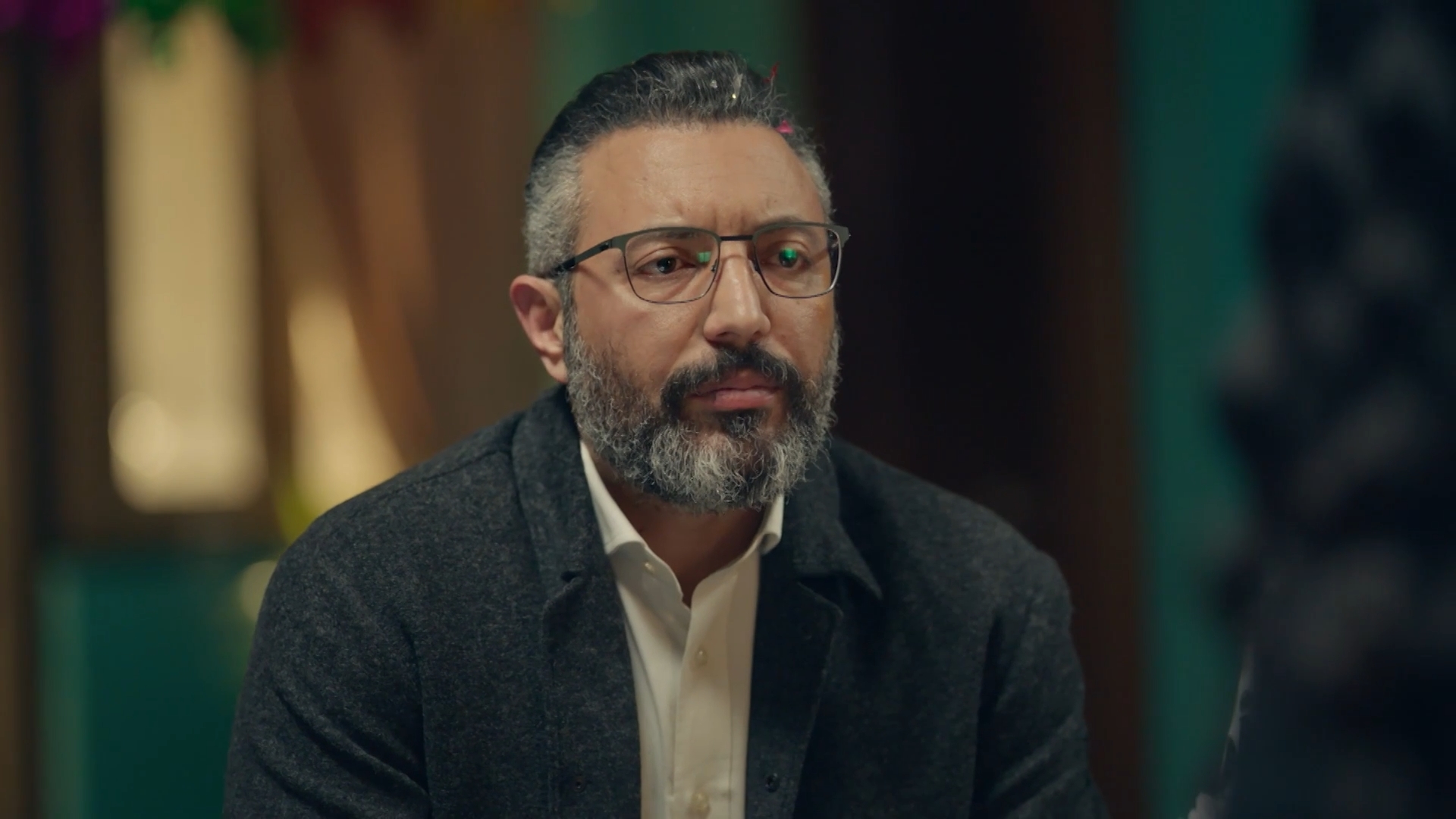 Lam Al Shamel S01 E03 1080p 1001 TV WEB DL H 264 AAC 2 0 Future Pirates ...