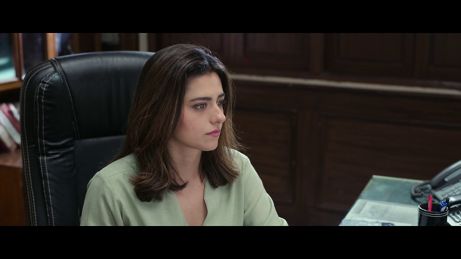 vlcsnap 2023 07 08 18h57m58s119 — Postimages