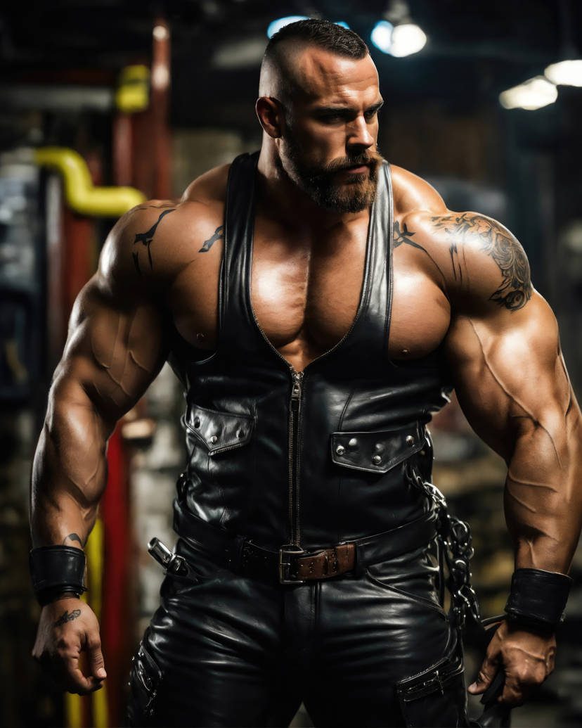 ivan the great by machogasmprints dgl1ixc 414w 2x — Postimages