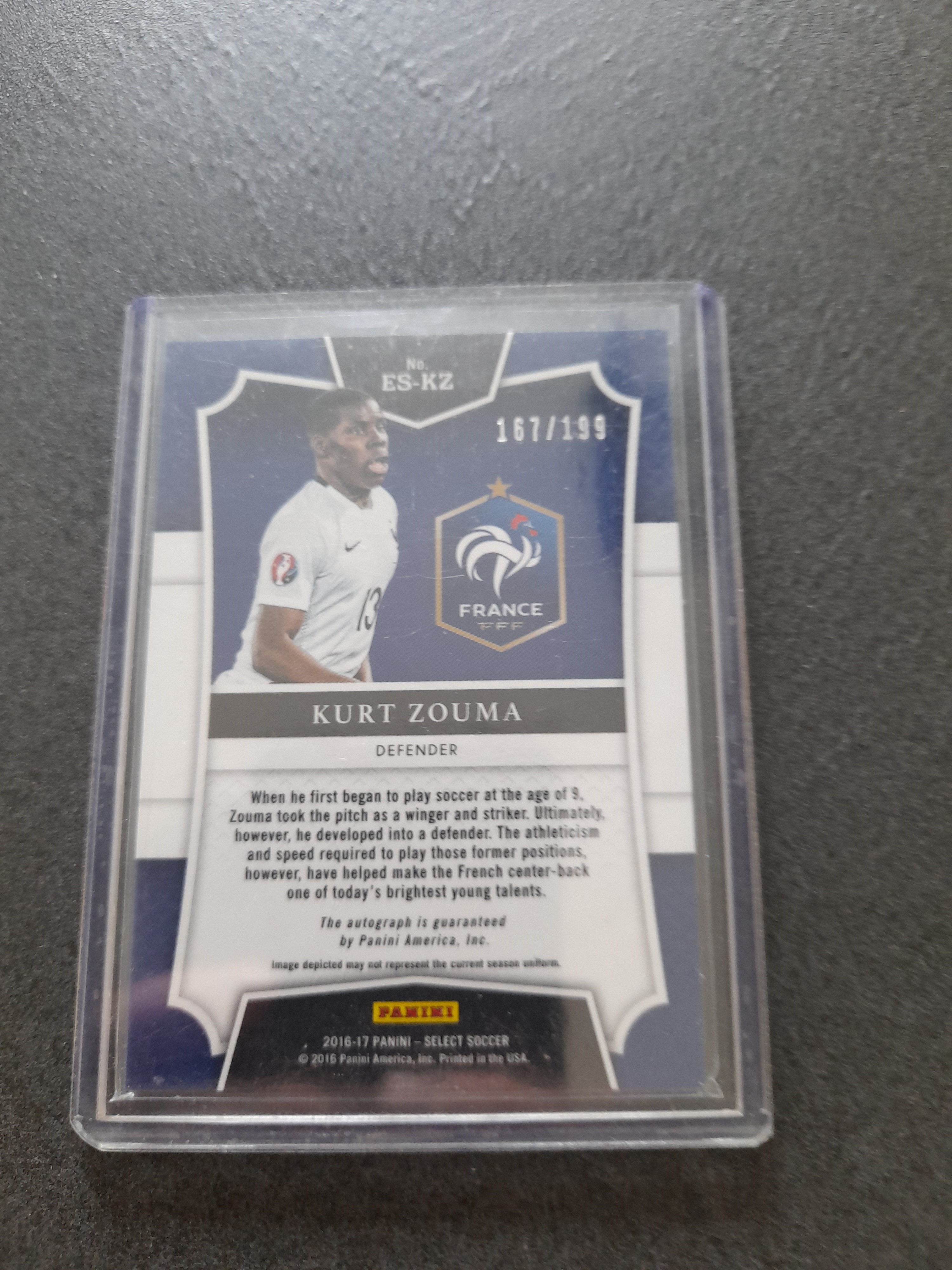 20230529 113229 — Postimages