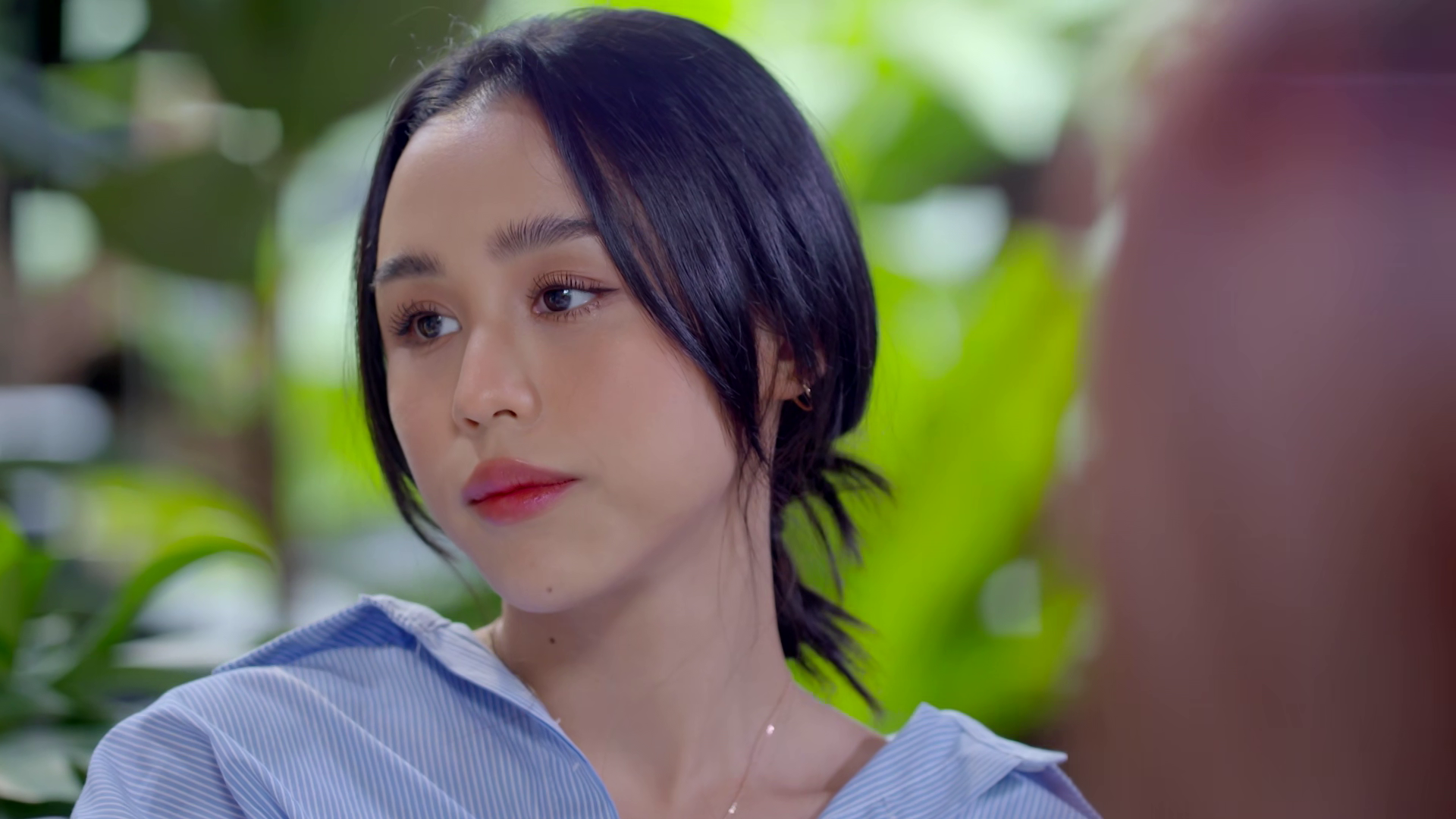 vlcsnap 2023 03 28 17h27m01s235 — Postimages