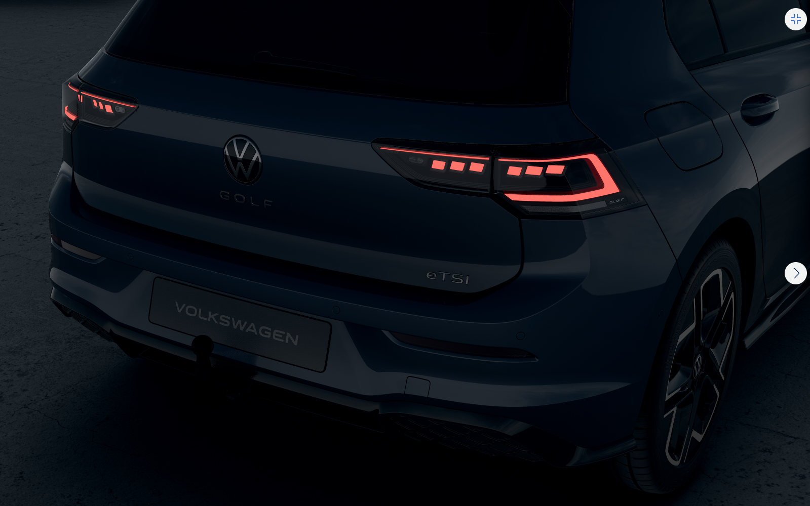 Image — Postimages