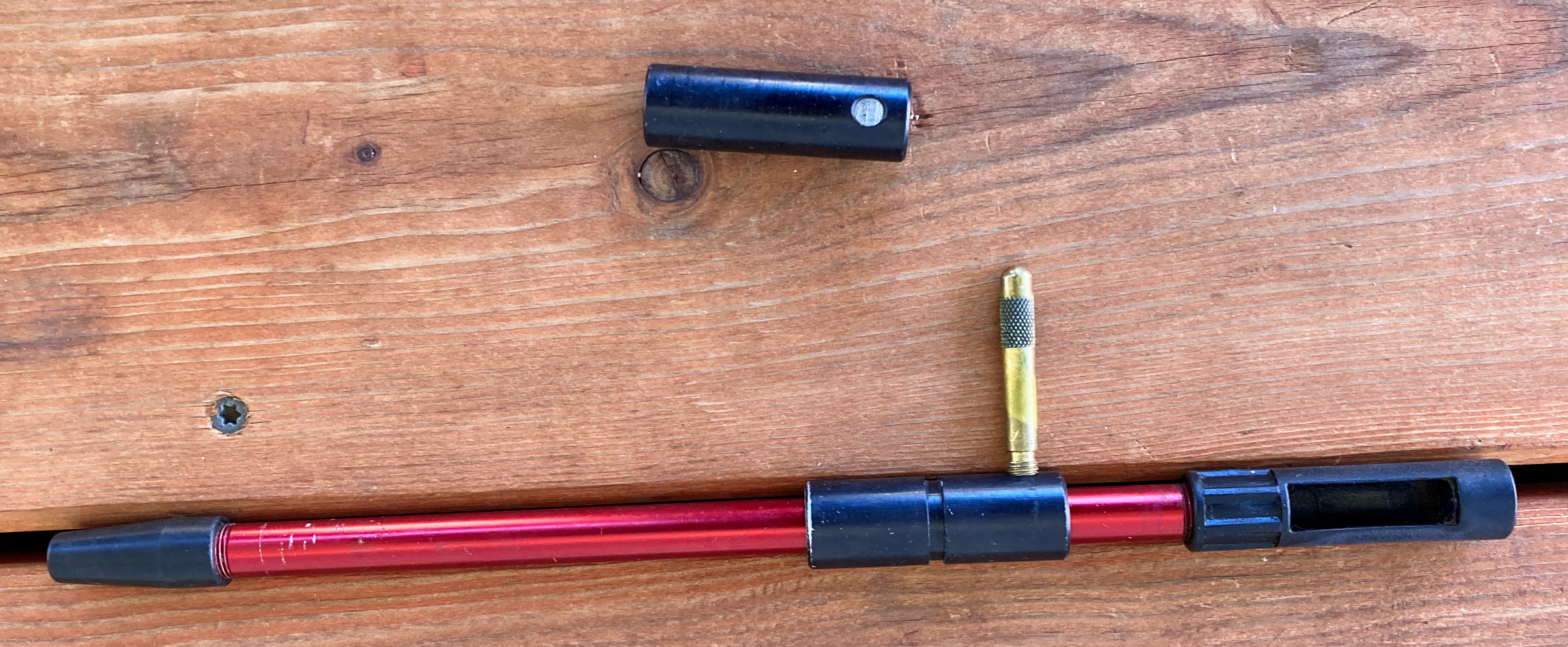 boraeguide ps — Postimages