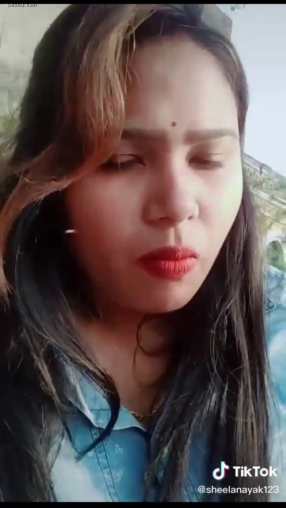 vlcsnap 2020 02 09 22h30m03s867 — Postimages