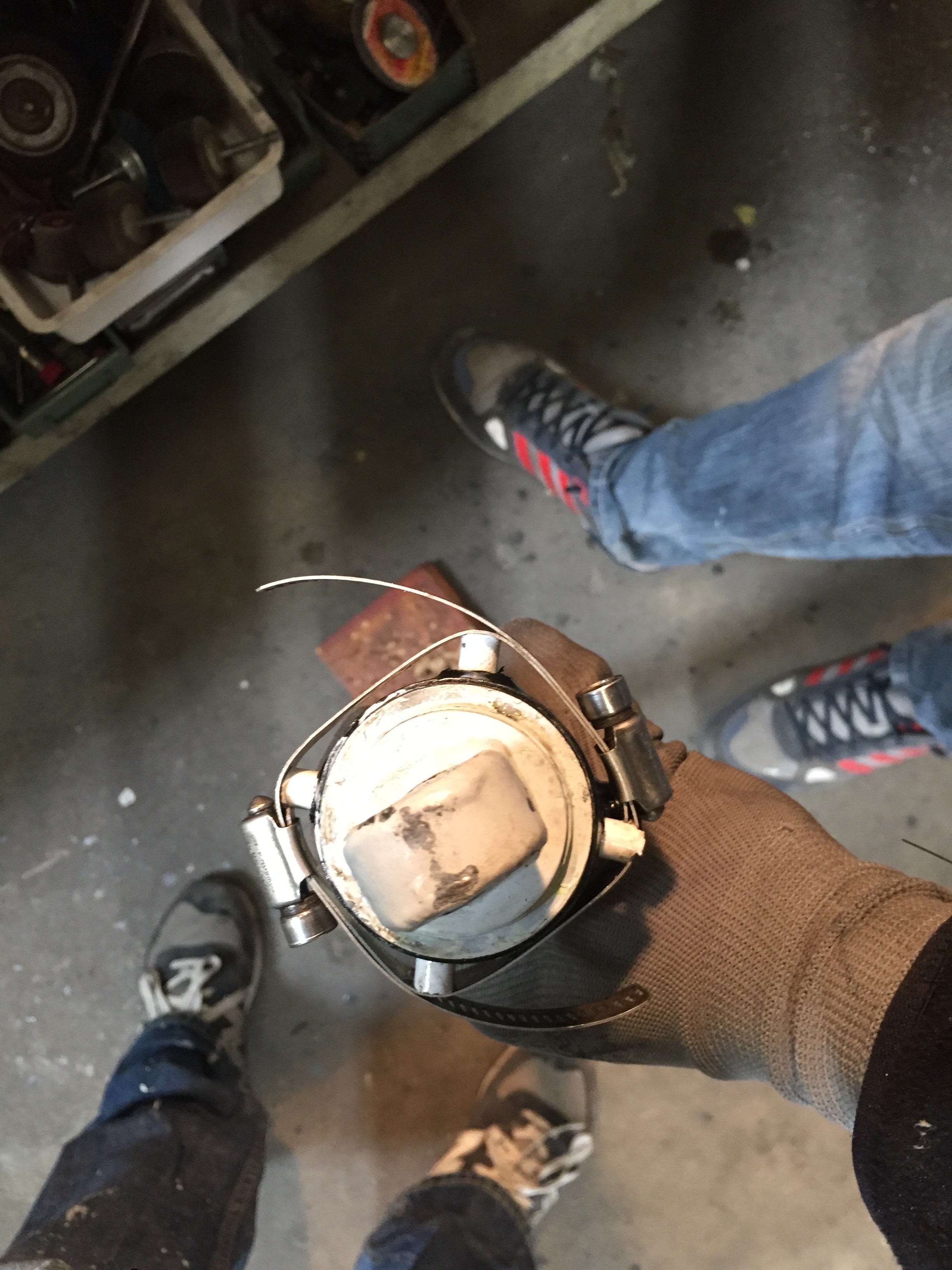 IMG 7452 — Postimages