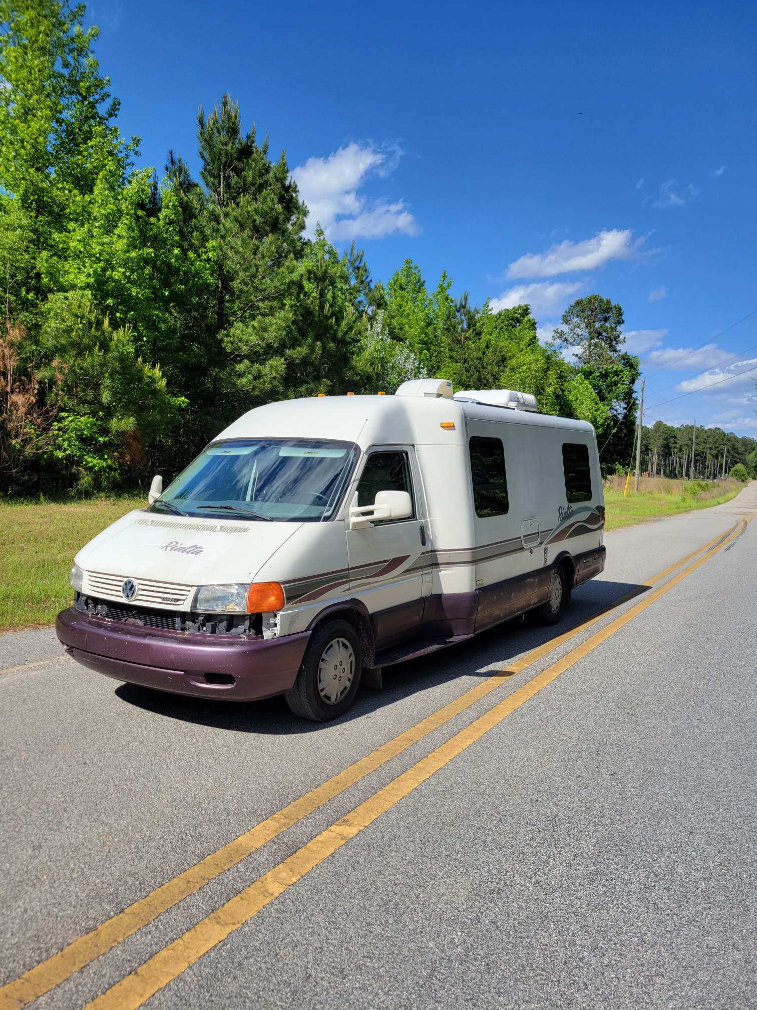 c98d5a7a3398eae1d51c081a375deeb6 0 — Postimages