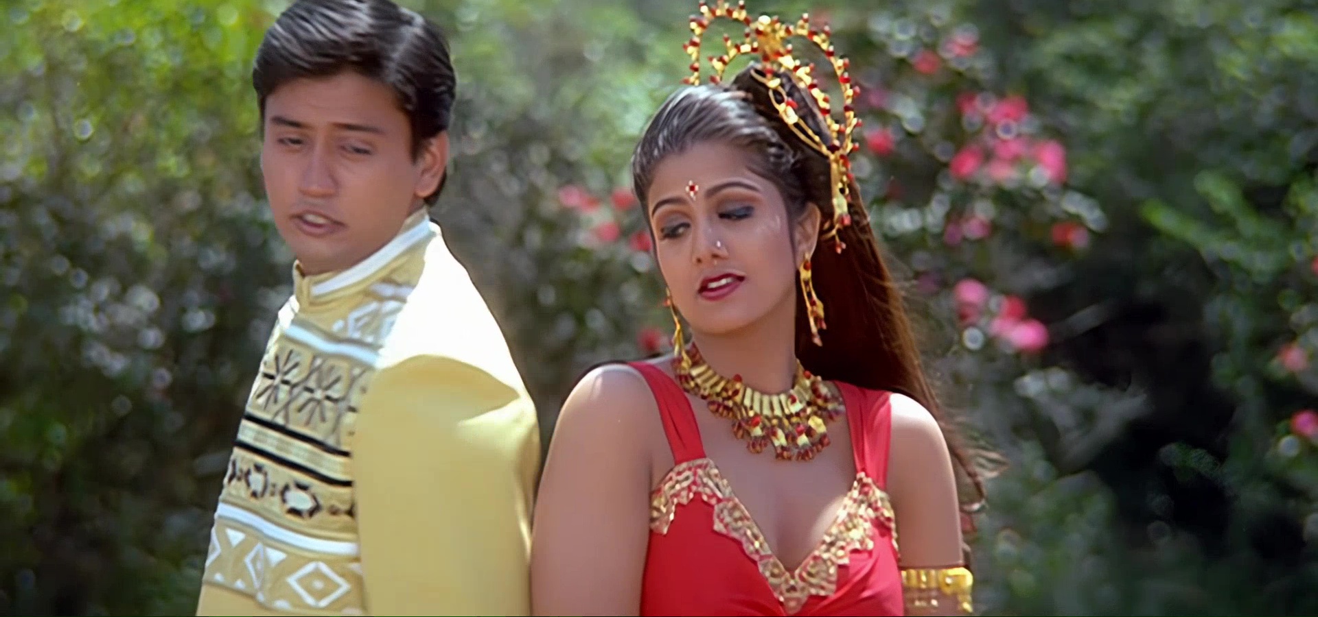 1(212) — Postimages