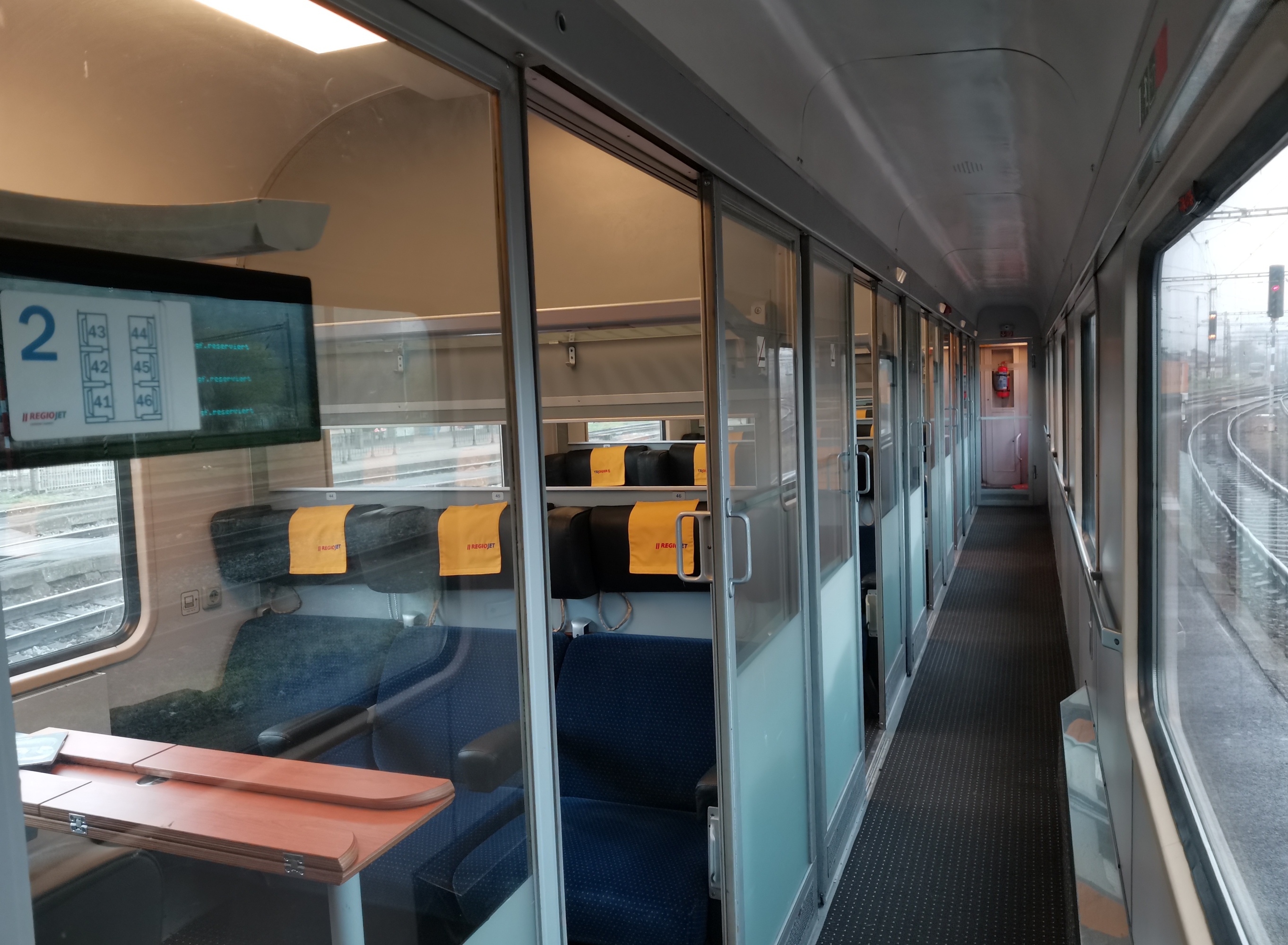 241030 025 Usti R 1307 Avmz109 19 91 513 0 — Postimages