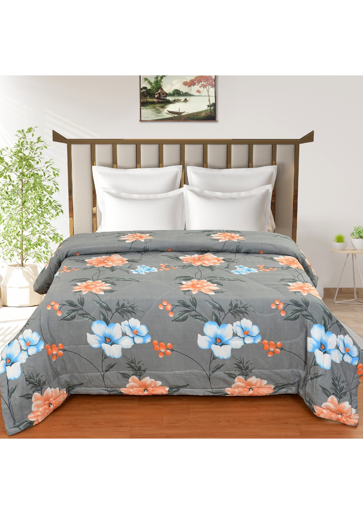 DSC 7433 1 page 0013 — Postimages