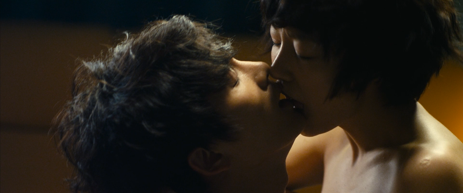 mpv shot0008 — Postimages