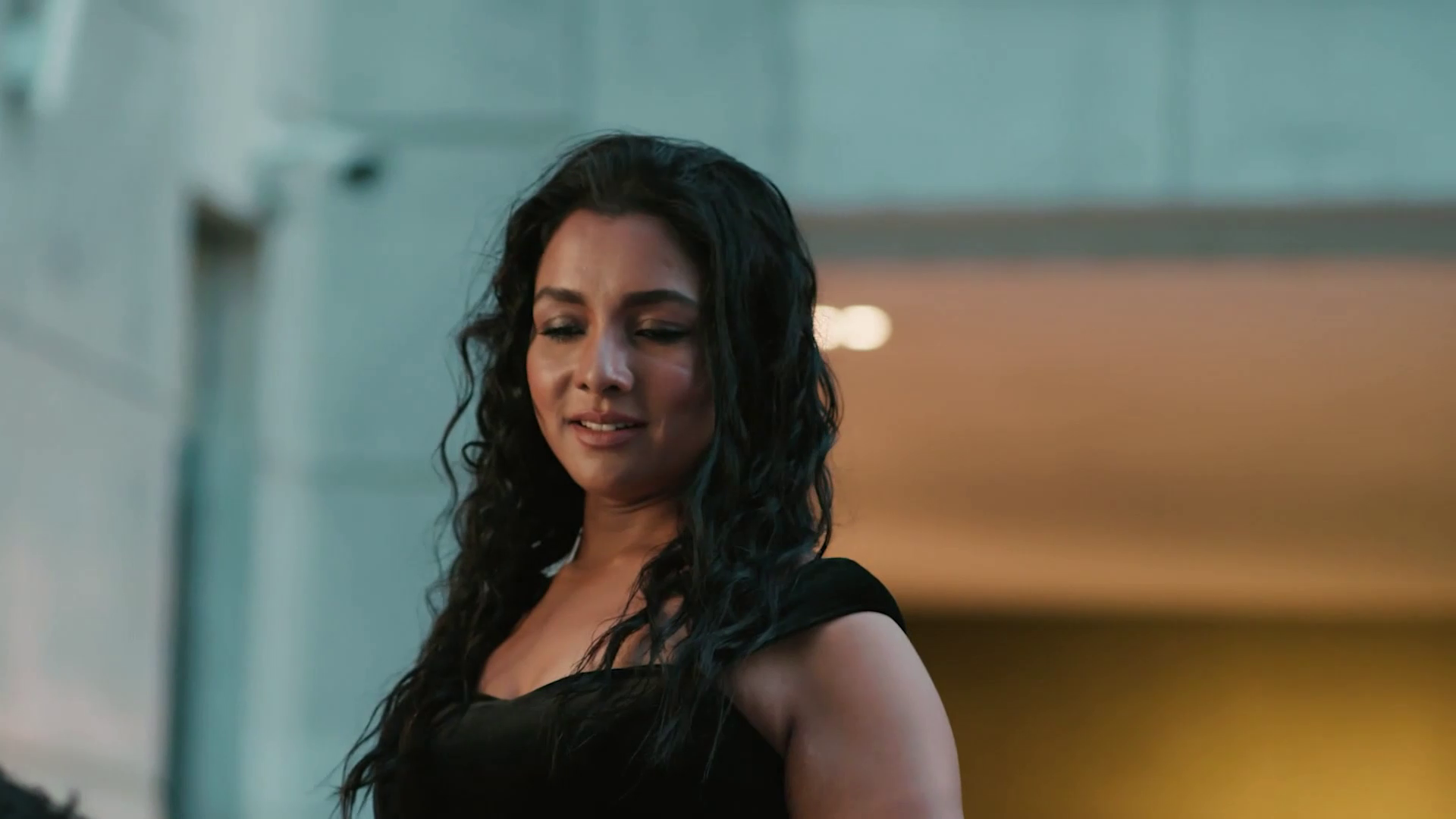 vlcsnap 2025 06 10 21h05m10s269 — Postimages