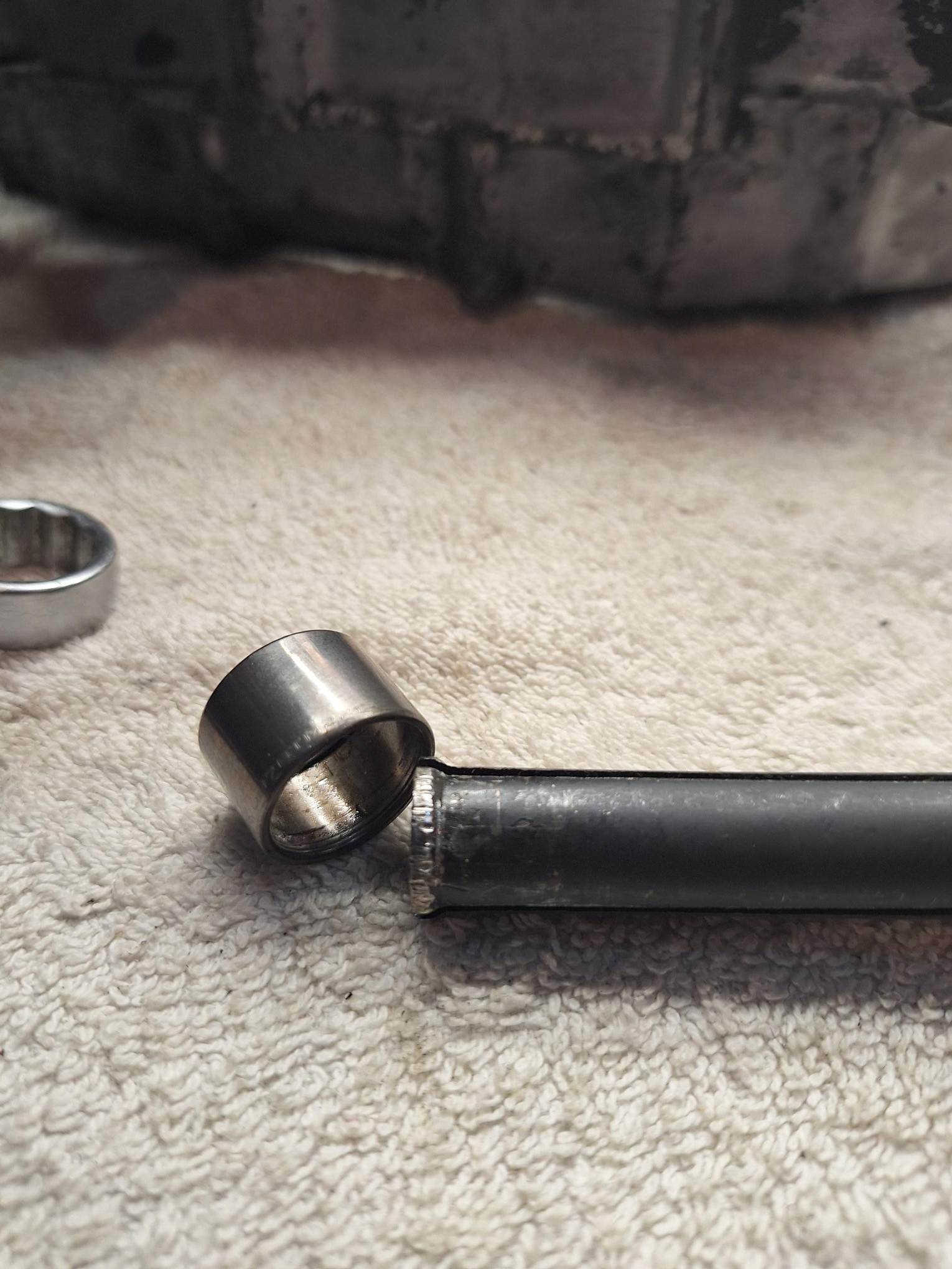 clutch actuator bearing 1 — Postimages