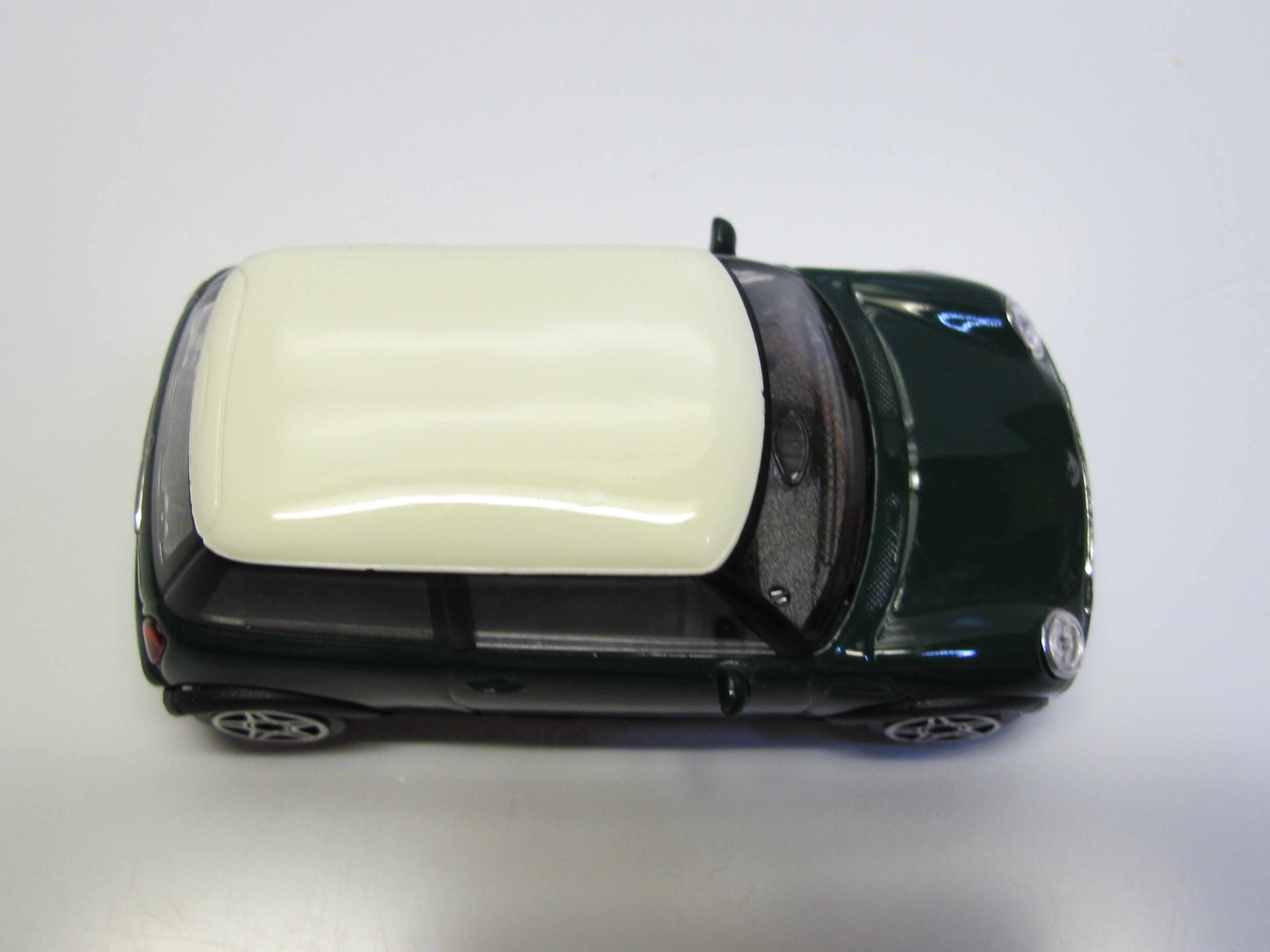 IMG 7691 — Postimages